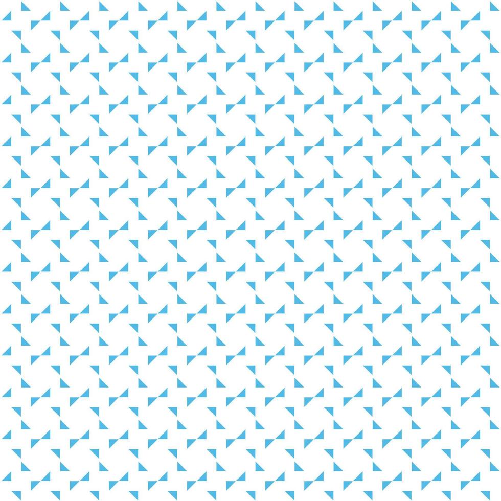 Abstract vector pattern design background 13911039 Vector Art at Vecteezy