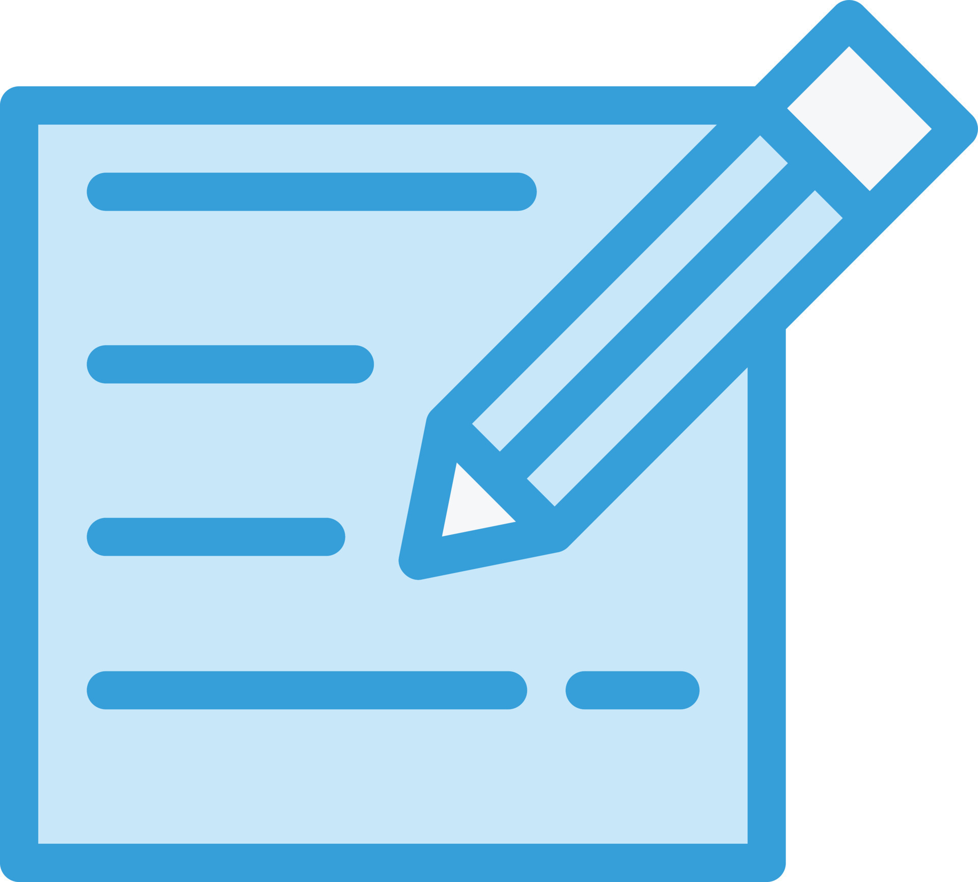 Edit Vector Icon Design Illustration 13922258 Vector Art at Vecteezy