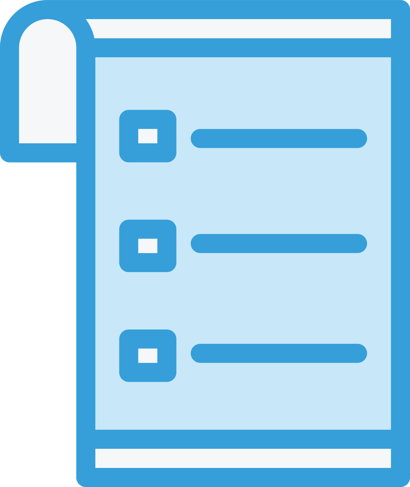 List Vector Icon Design Illustration 13922259 Vector Art at Vecteezy