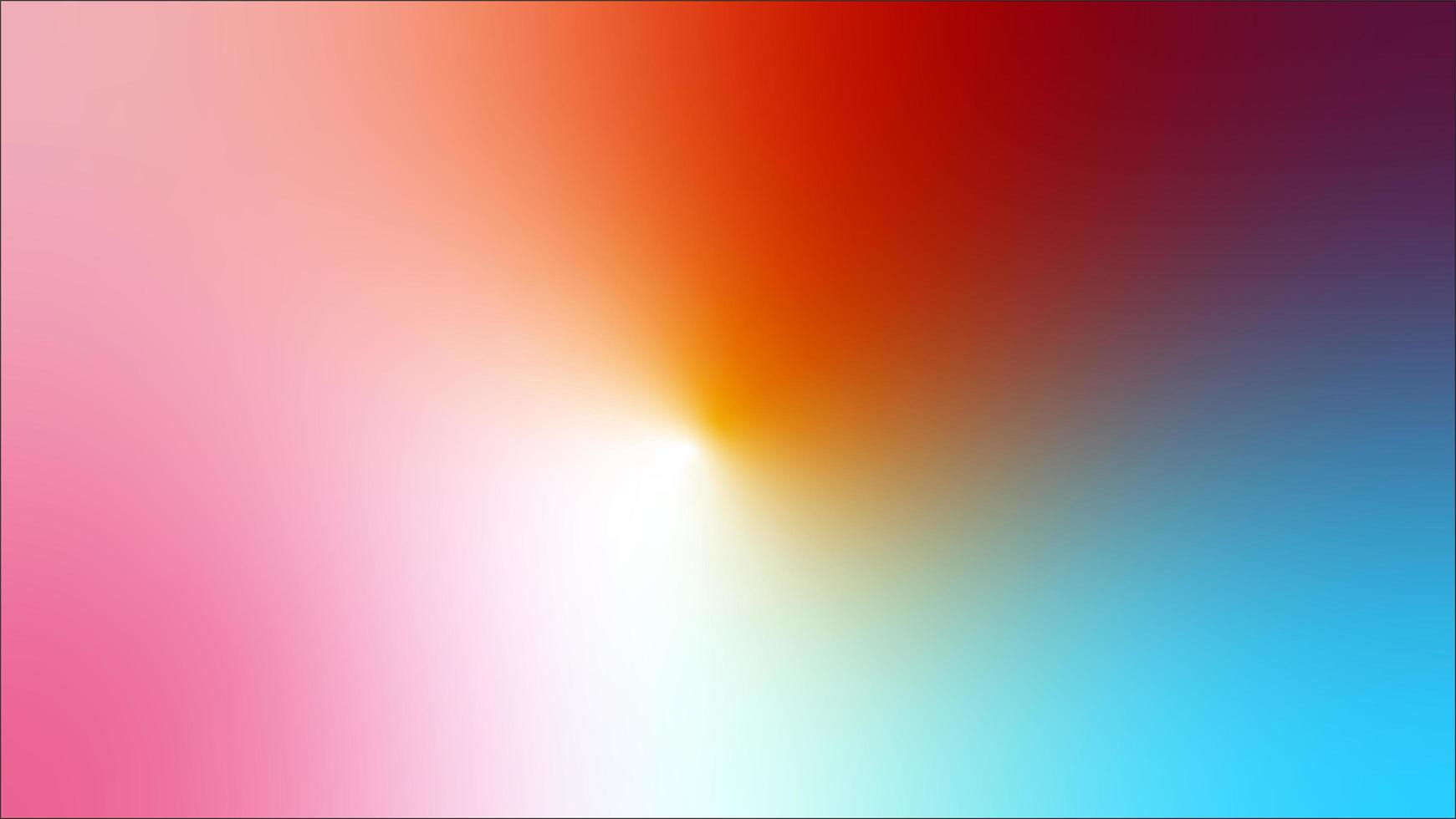 Colorful Gradient Background 13923201 Stock Photo at Vecteezy