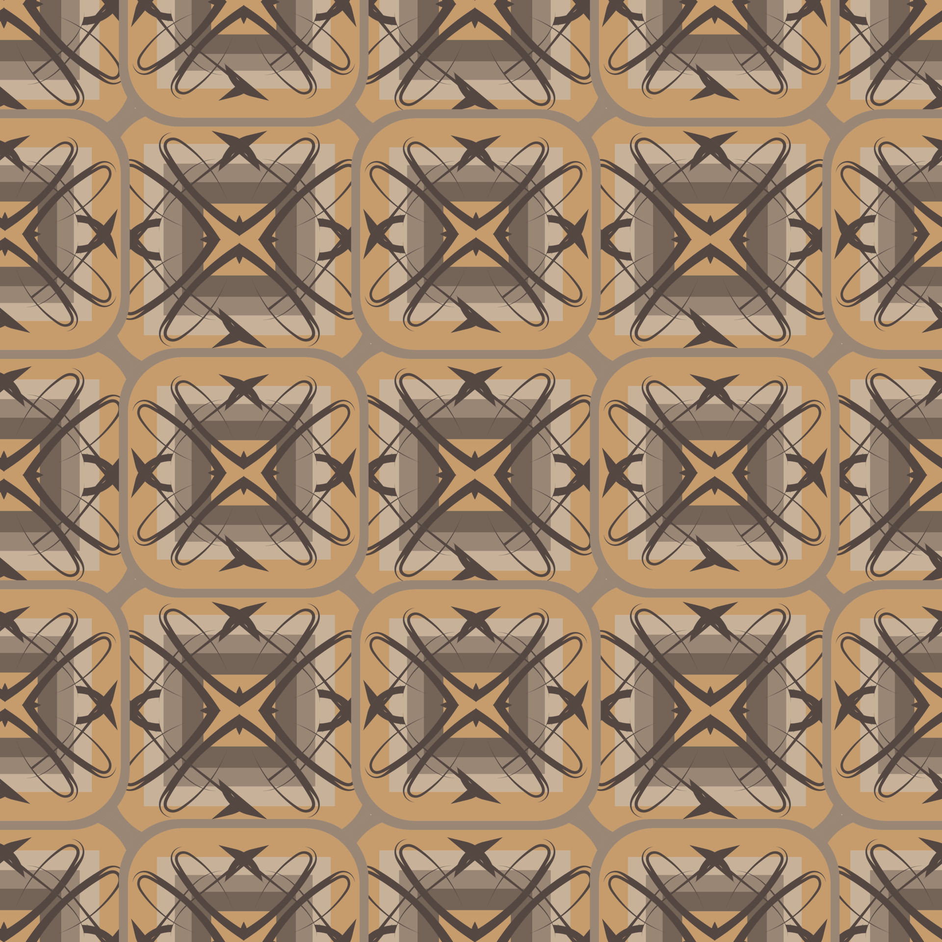 Medieval Pattern Vector Art, Icons, and Graphics for Free Download