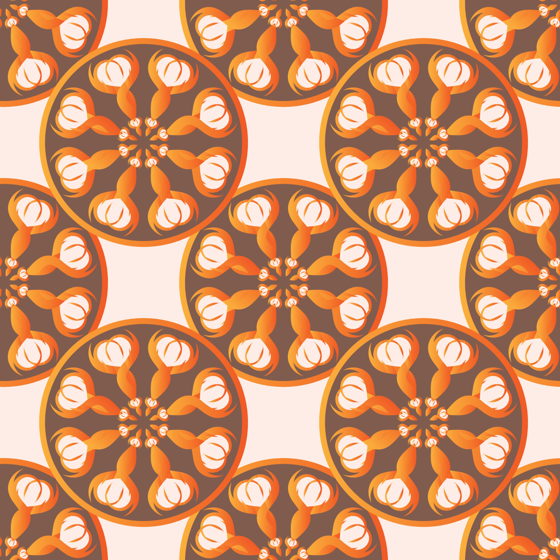 Medieval Pattern Vector Art, Icons, and Graphics for Free Download