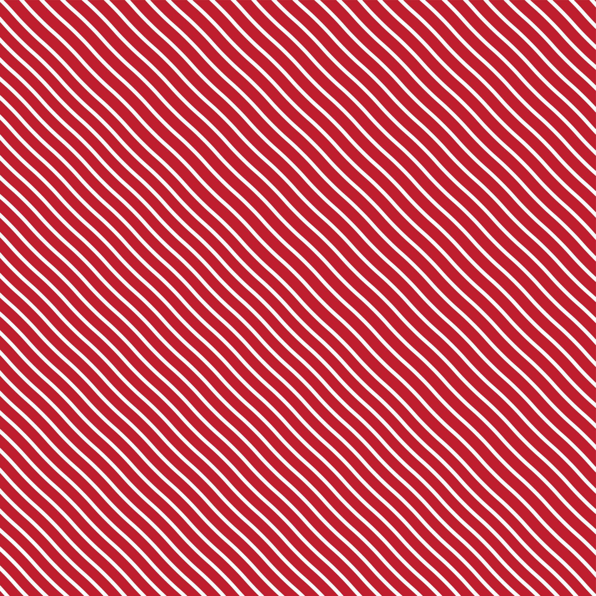 Zig Zag pattern Design 13923760 Vector Art at Vecteezy