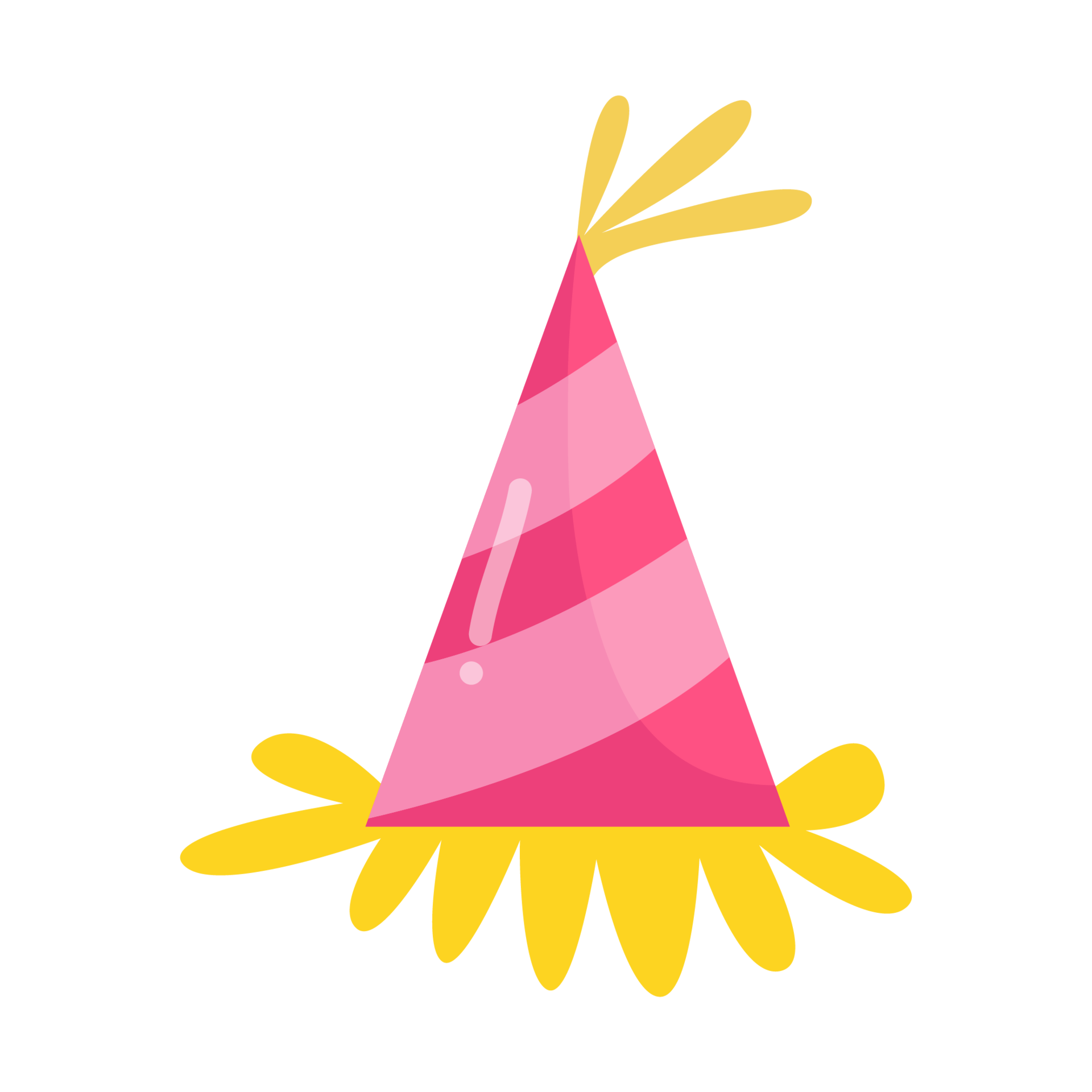 Happy birthday illustration labels suitable for happy birthday labels ... Happy birthday illustration labels suitable for happy birthday labels ...