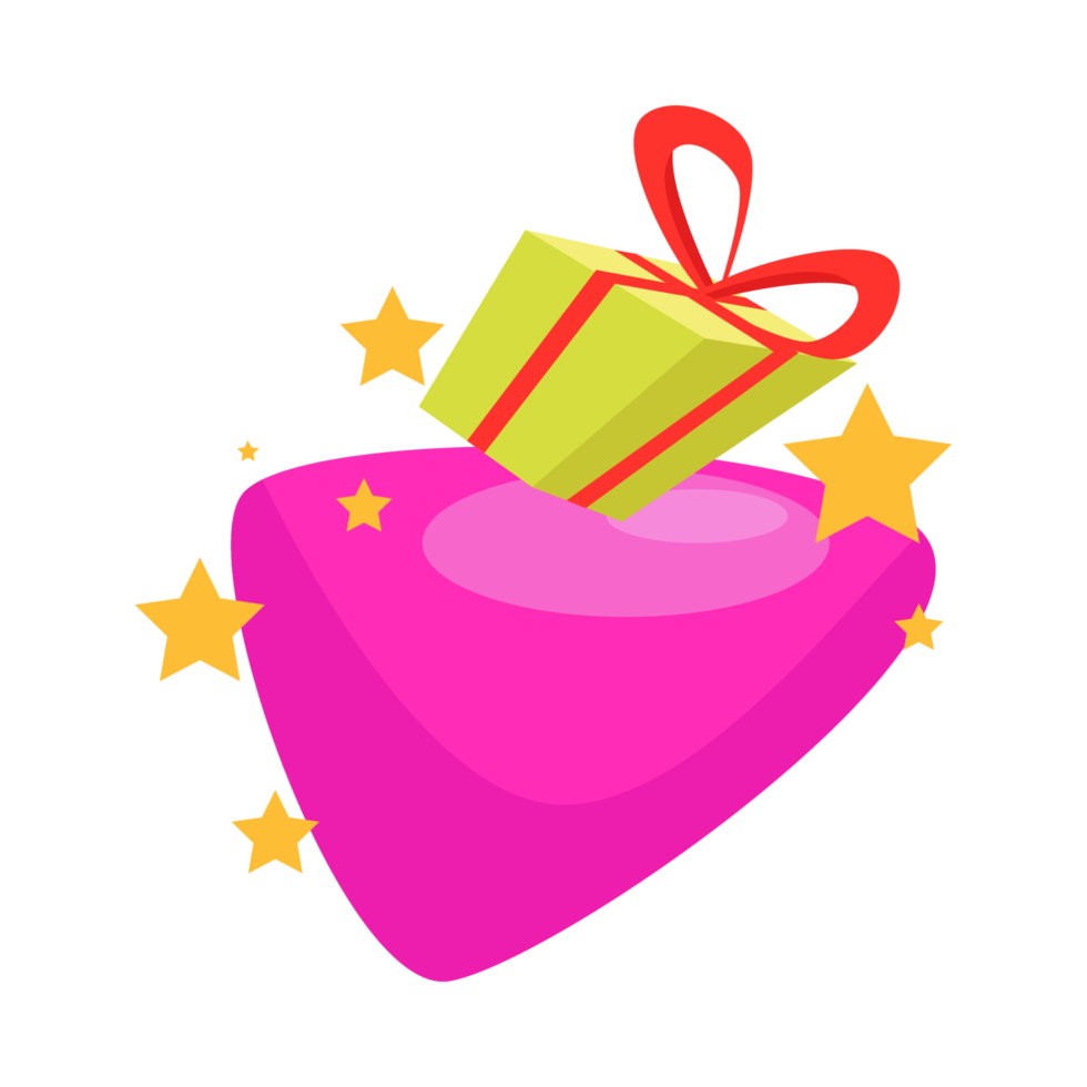 Etiquetas De Ilustración De Feliz Cumpleaños Adecuadas Para Etiquetas Y Tarjetas De Feliz