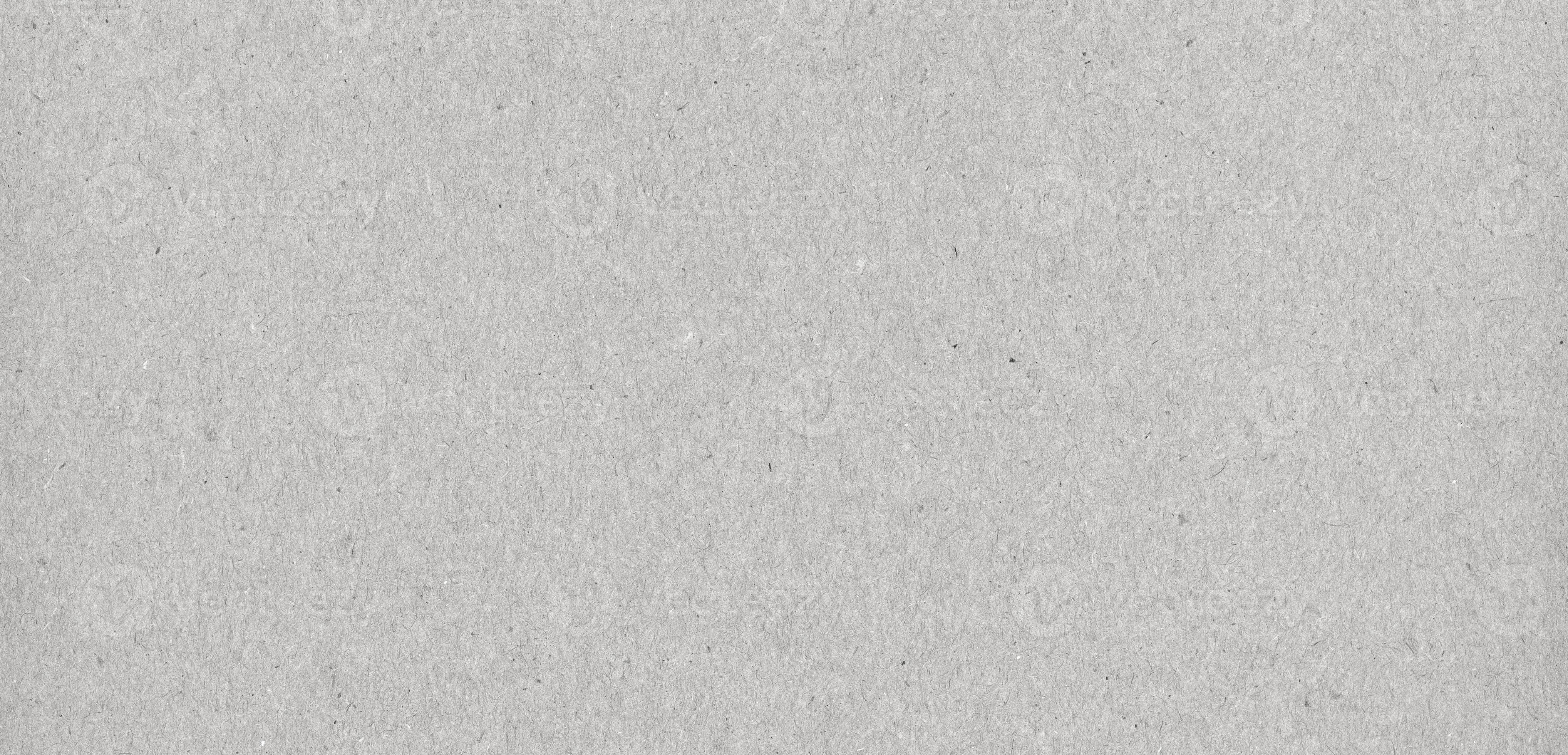 grey cardboard texture background 13924346 Stock Photo at Vecteezy