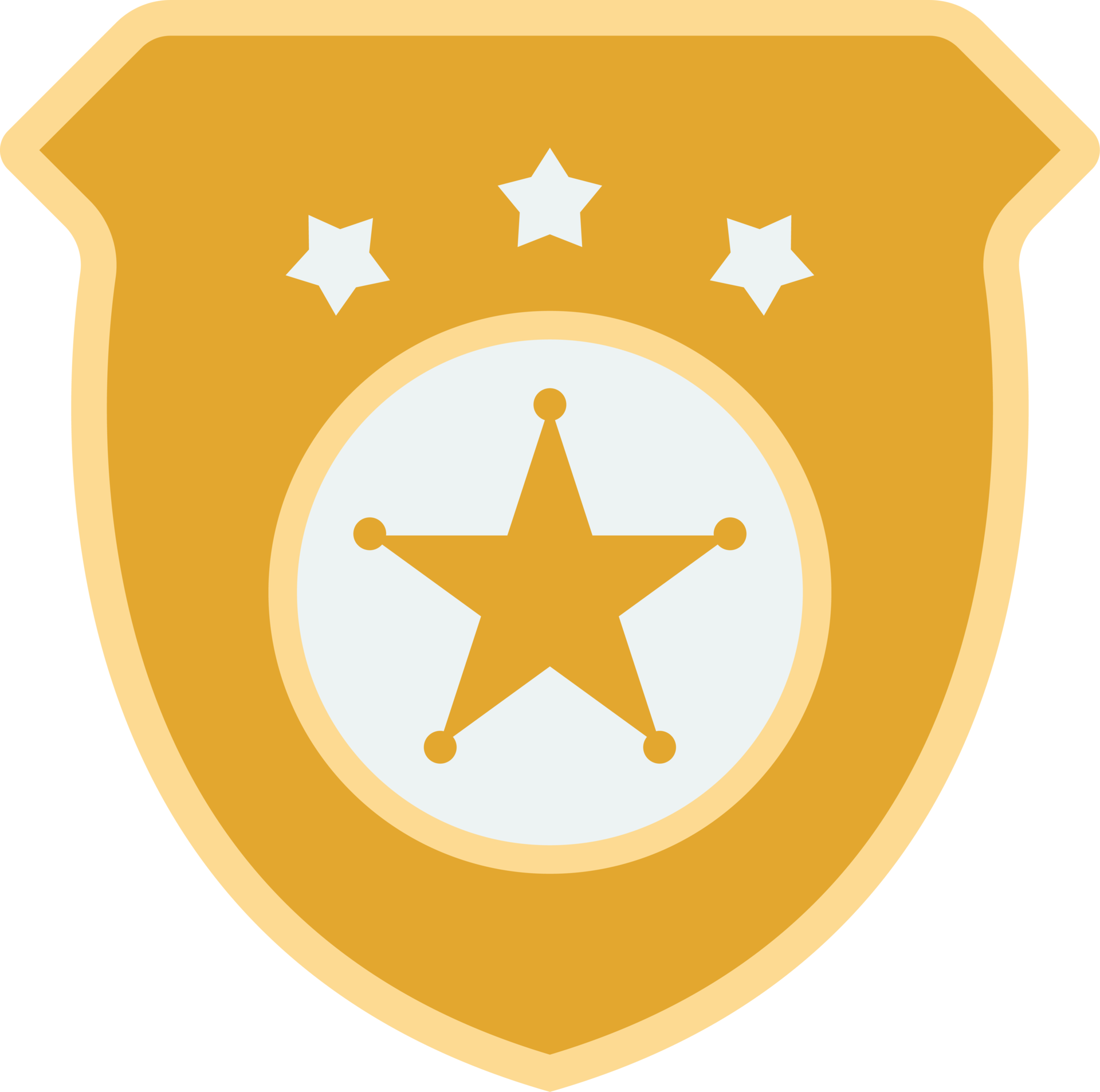 police badge illustration in minimal style 13927842 PNG police badge illustration in minimal style 13927842 PNG