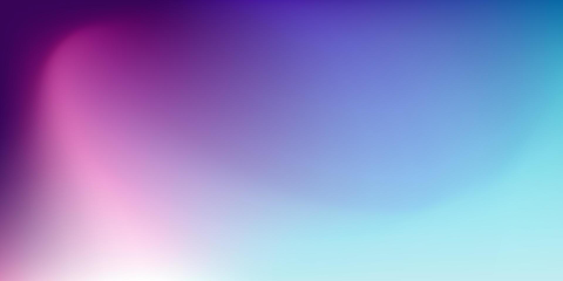 Soft colorful gradient blur mesh background. Mixing soft vibrant color ...