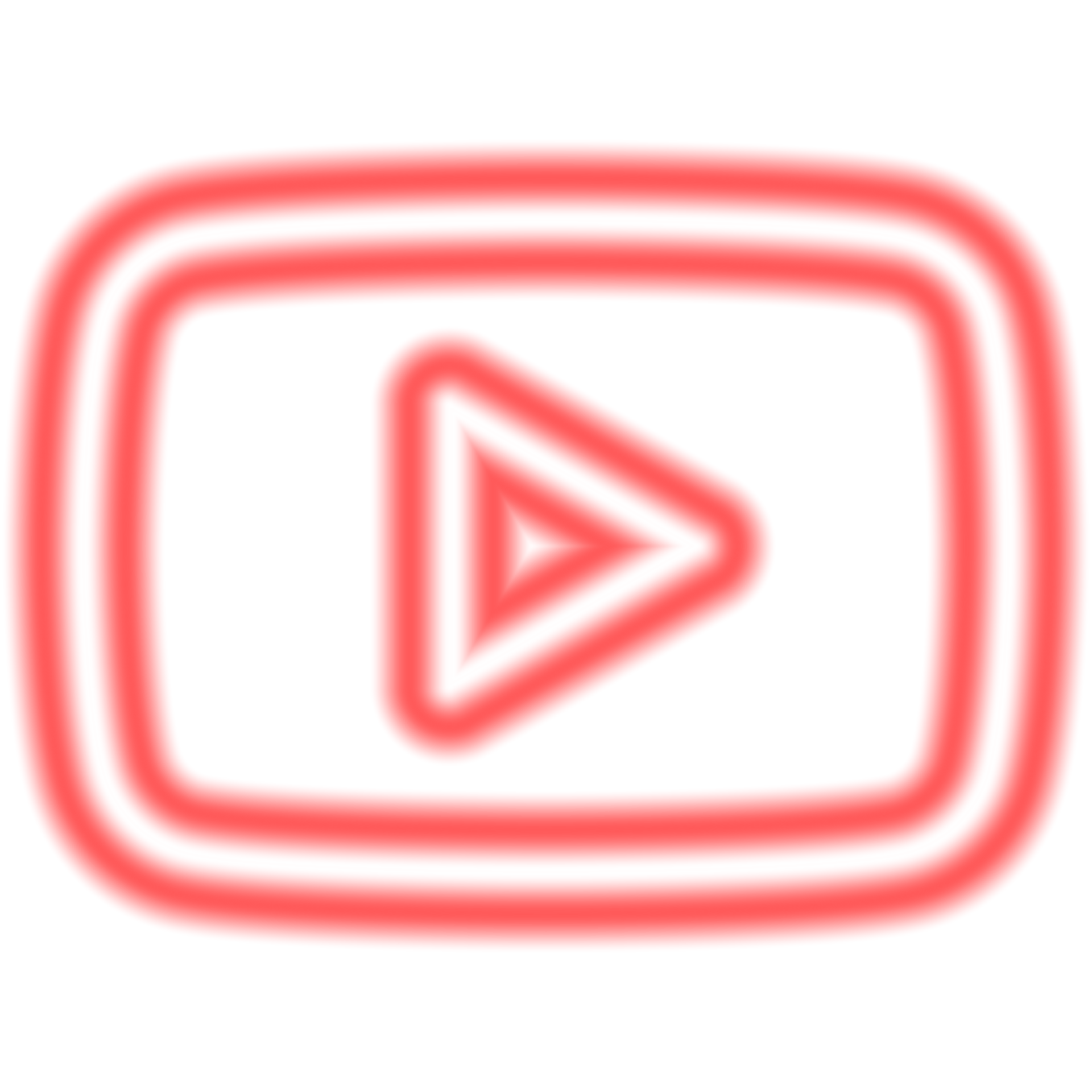 3D ILLUSTRATION, YOUTUBE LOGO, WEBSITE 13928879 PNG