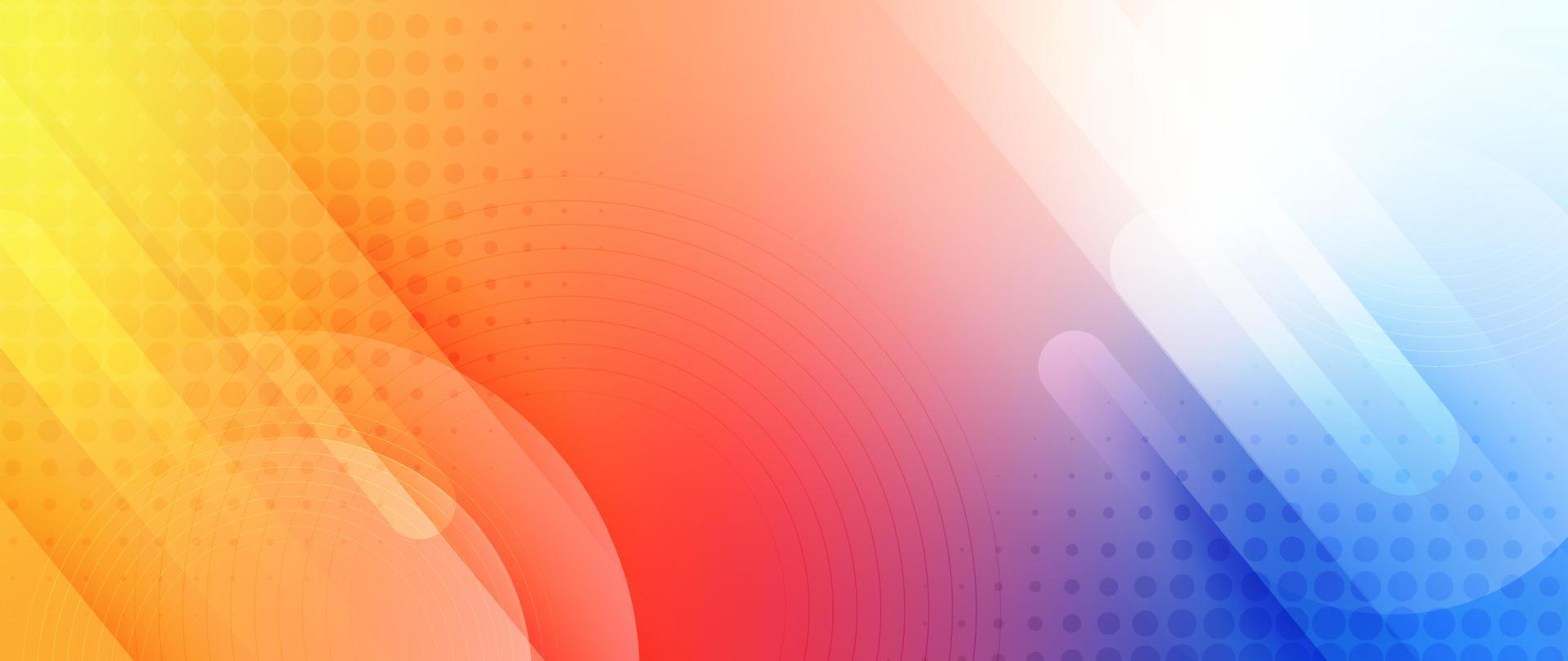 Abstract Gradient Background 13928977 Vector Art At Vecteezy