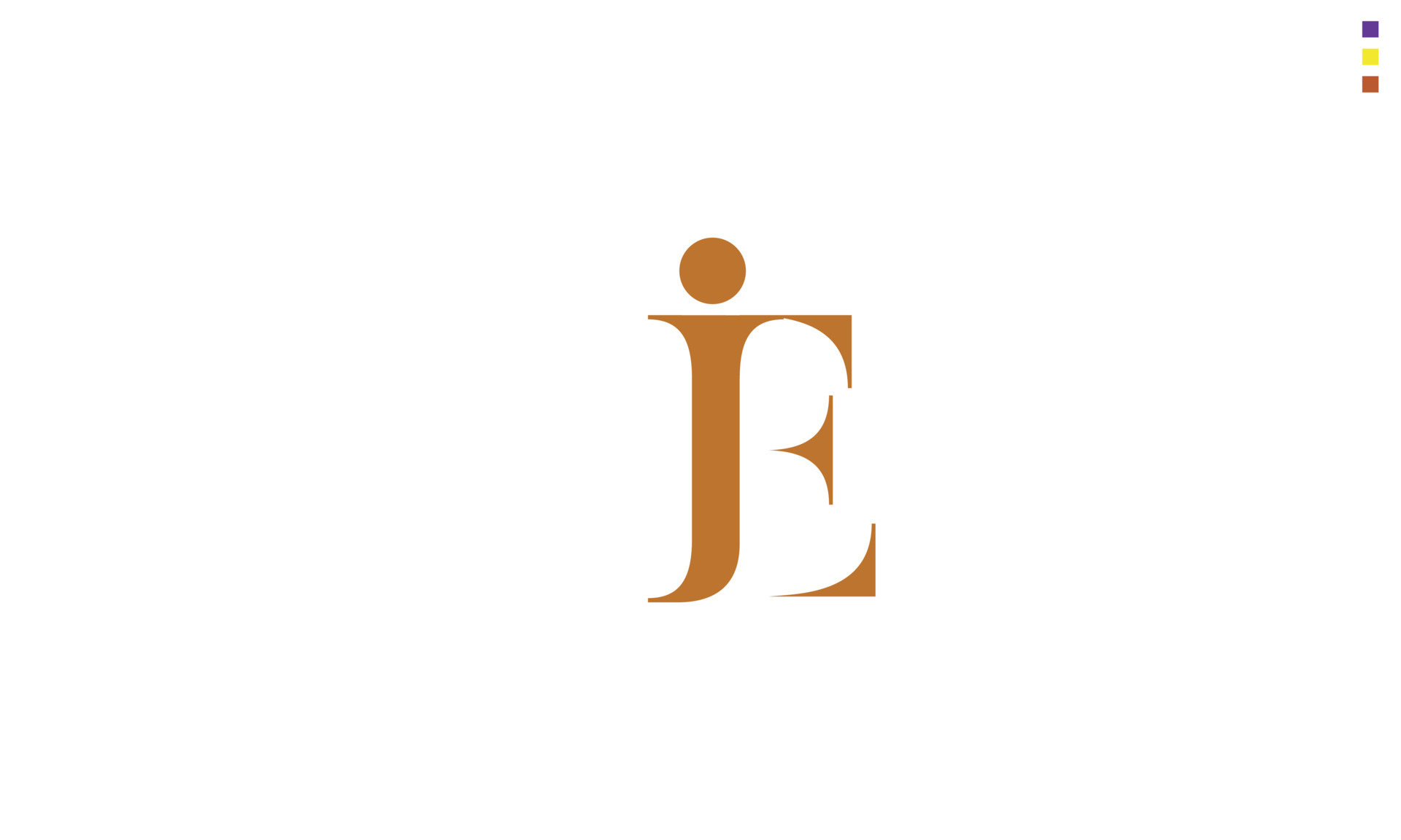 Alphabet Letters Initials Monogram Logo JE EJ J And E 13929419 Vector alphabet-letters-initials-monogram-logo-je-ej-j-and-e-13929419-vector
