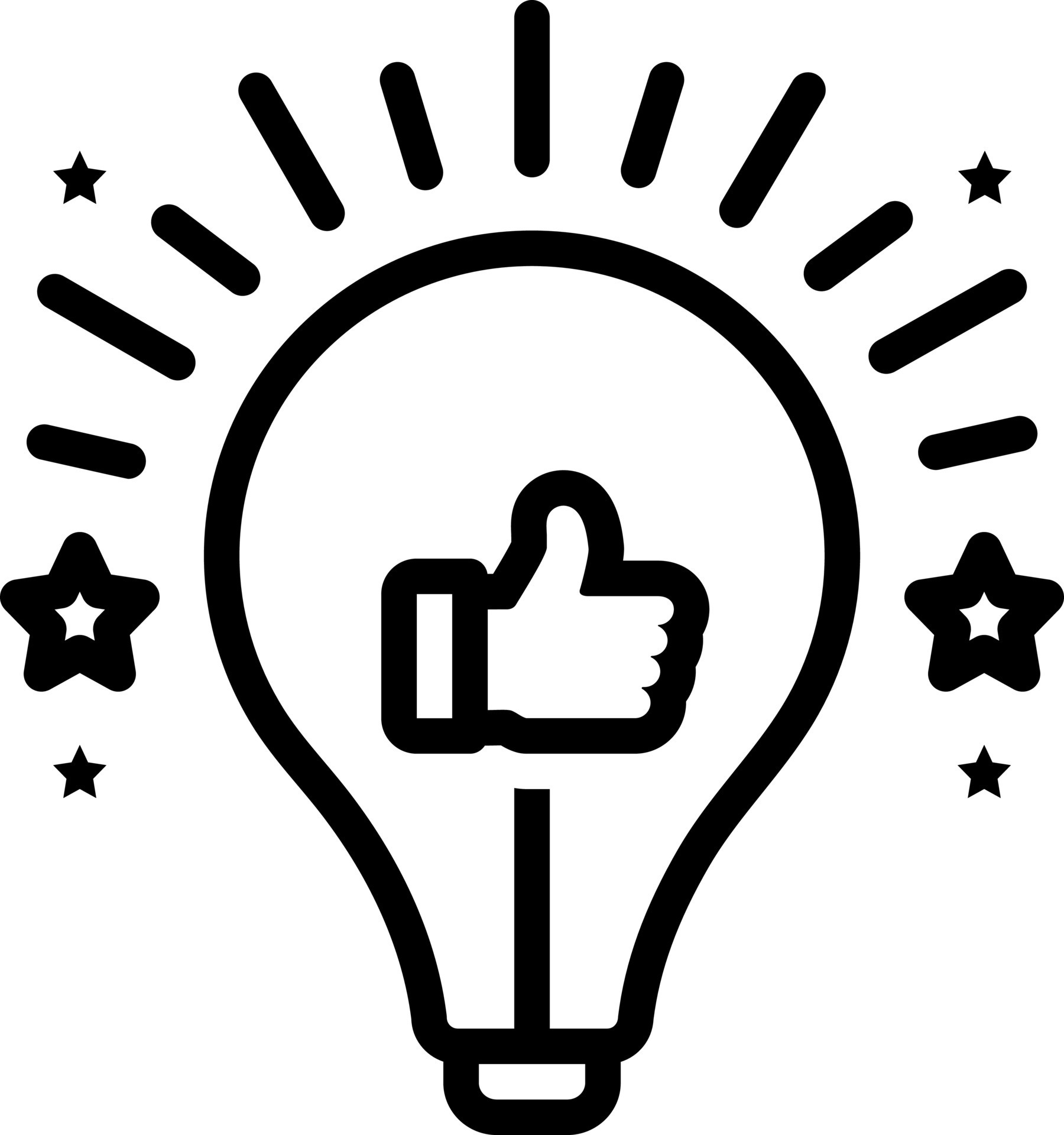 Consideration Vector Art, Icons, and Graphics for Free Download Consideration Vector Art, Icons, and Graphics for Free Download