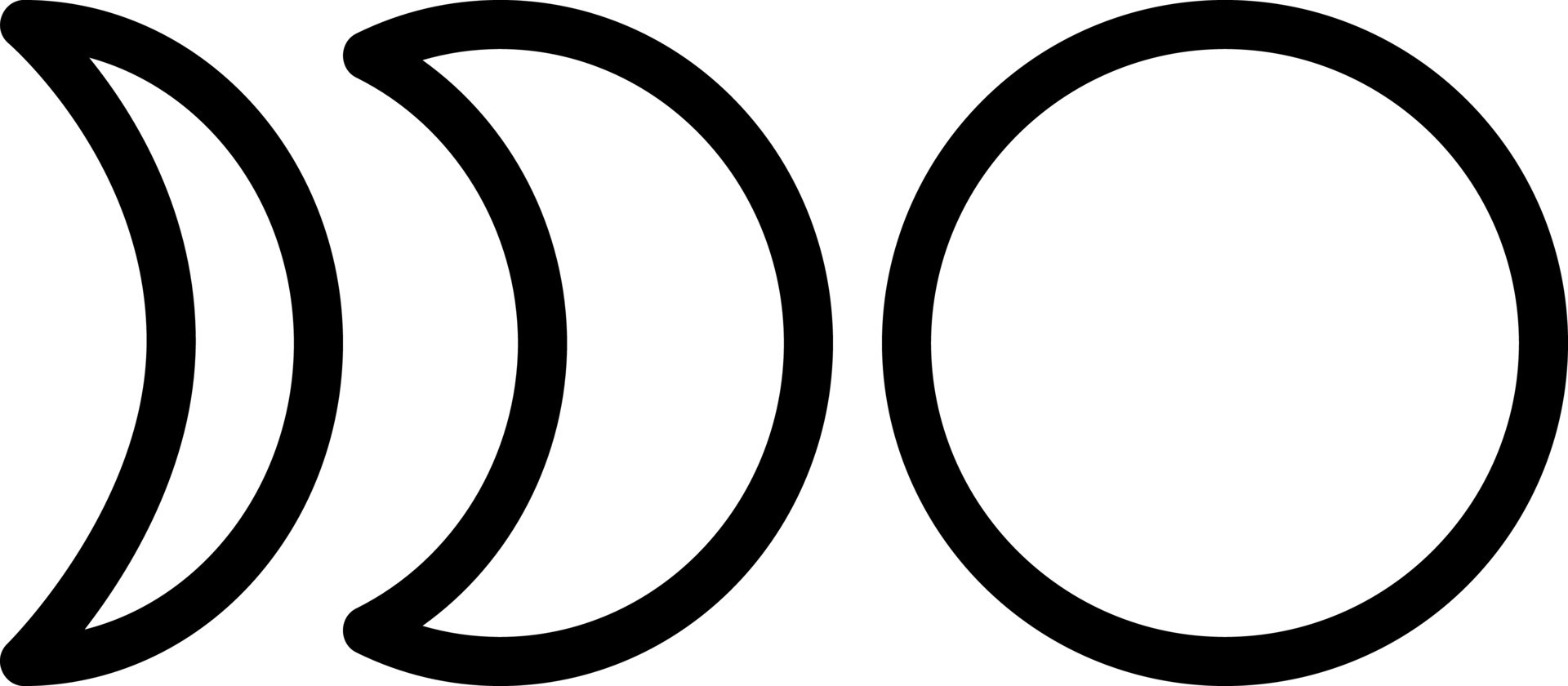 Line Icon For Phase 13930777 Vector Art At Vecteezy