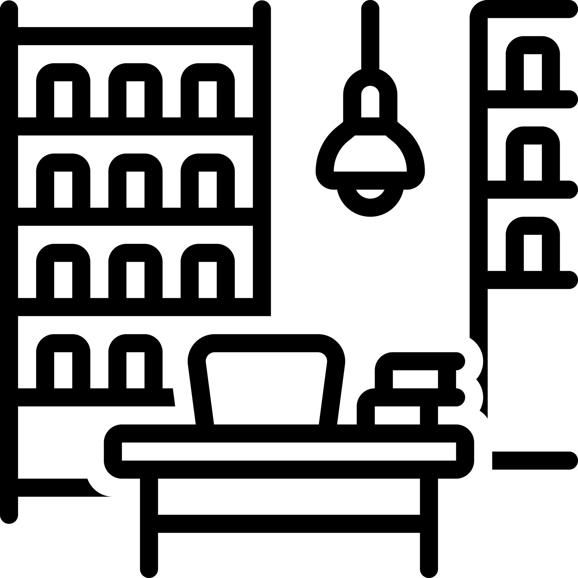 line icon for library 13930794 Vector Art at Vecteezy