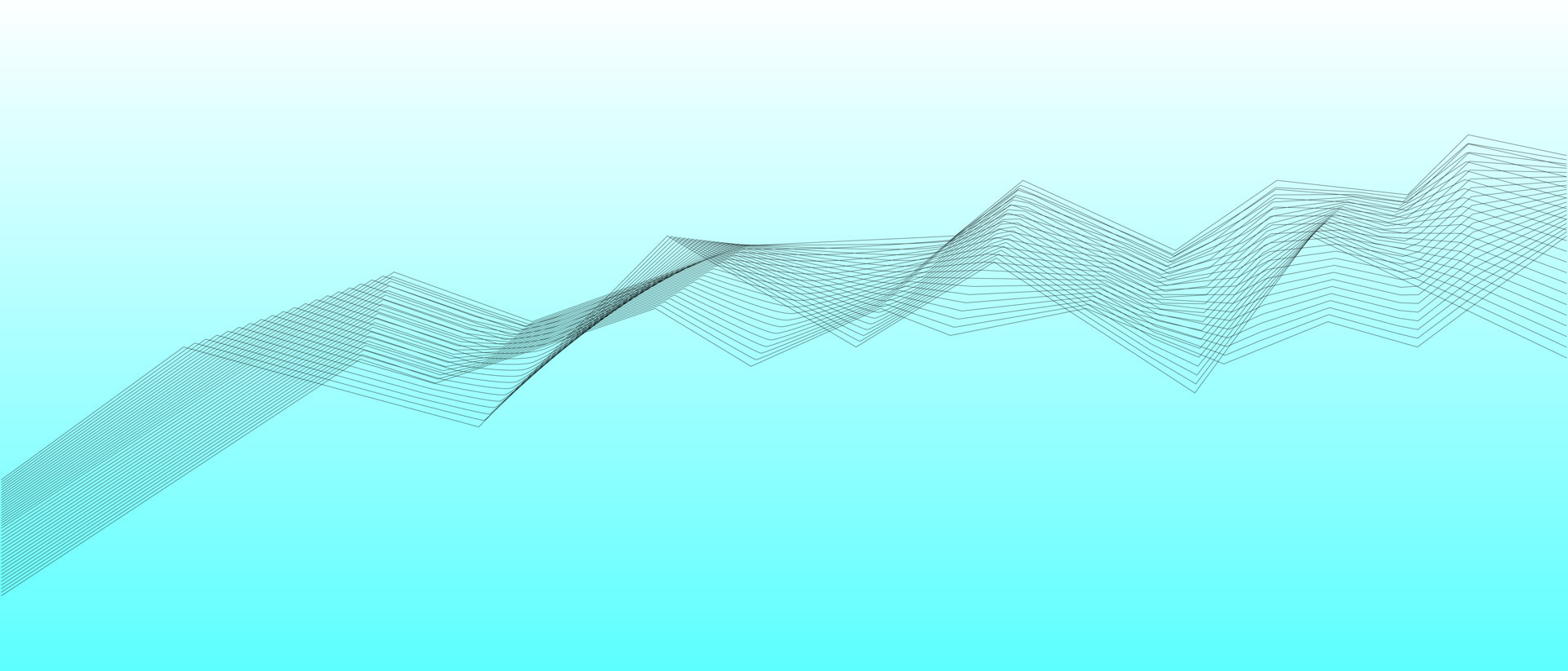 Abstract Geometric Line Background Vector Illustration 13935077 Vector