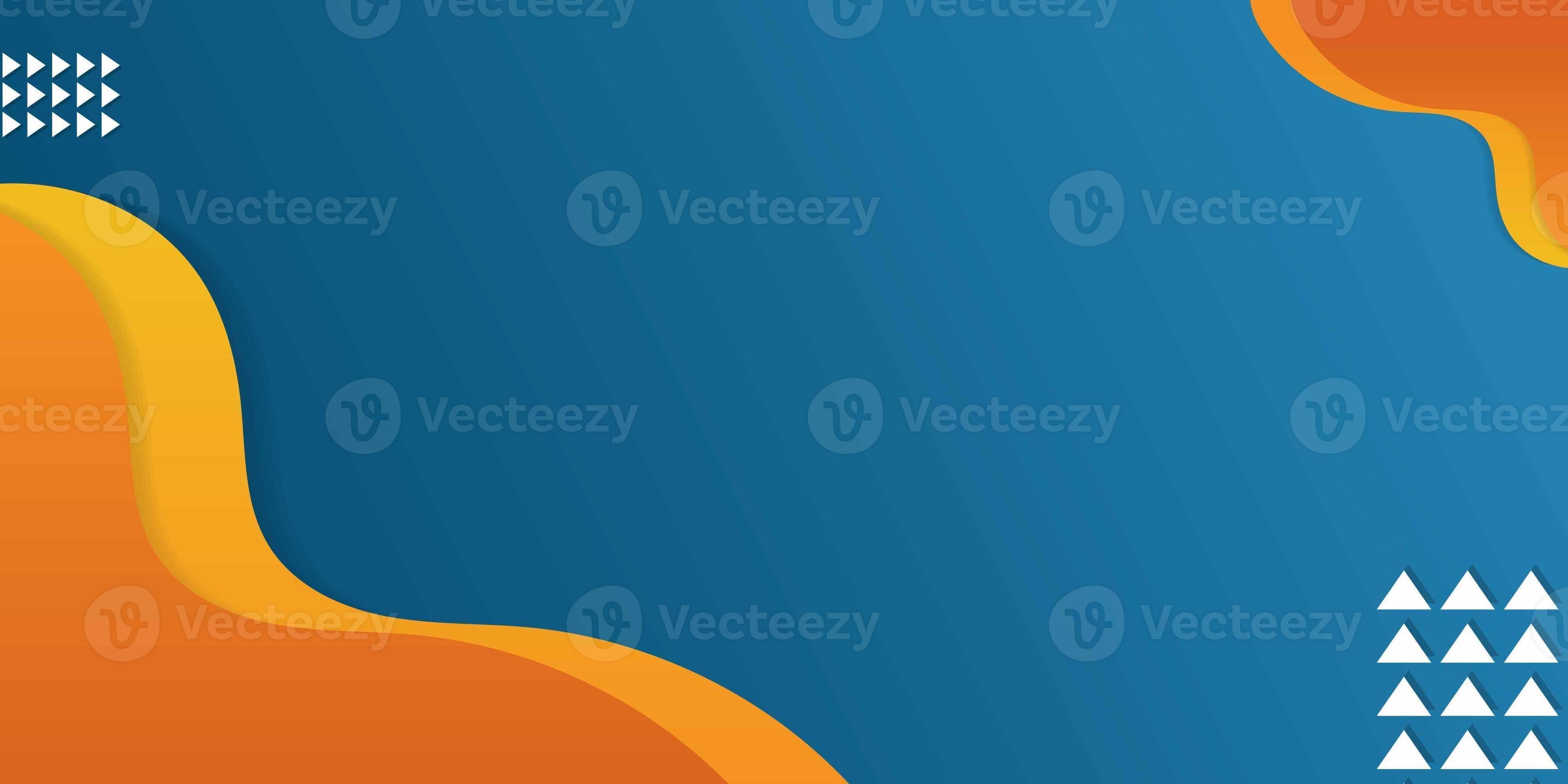 Abstract Background with curve 13937799 Stock Photo at Vecteezy