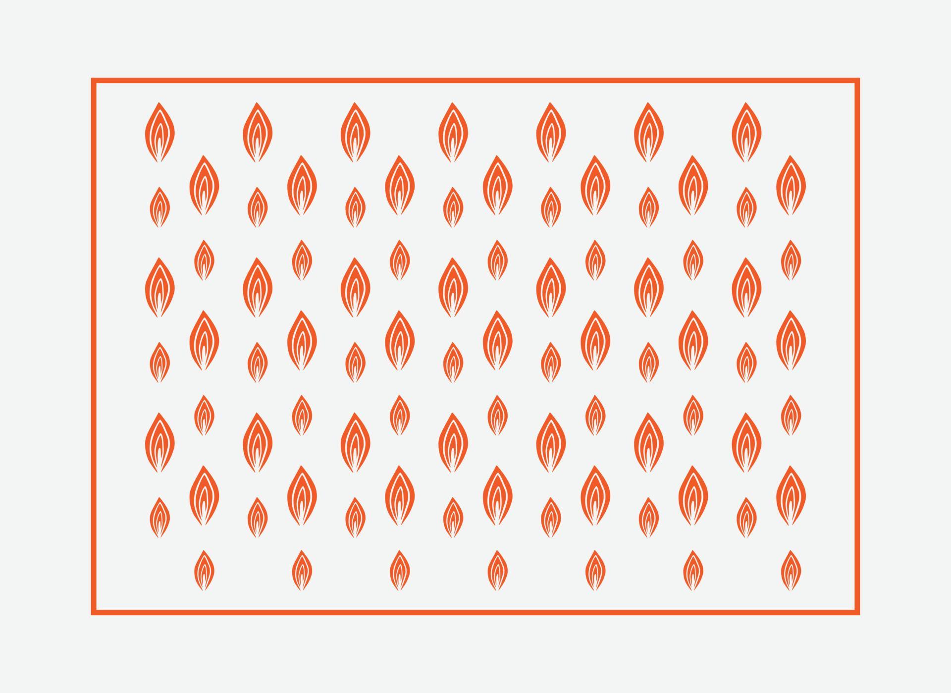 Vector simple pattern 13938949 Vector Art at Vecteezy