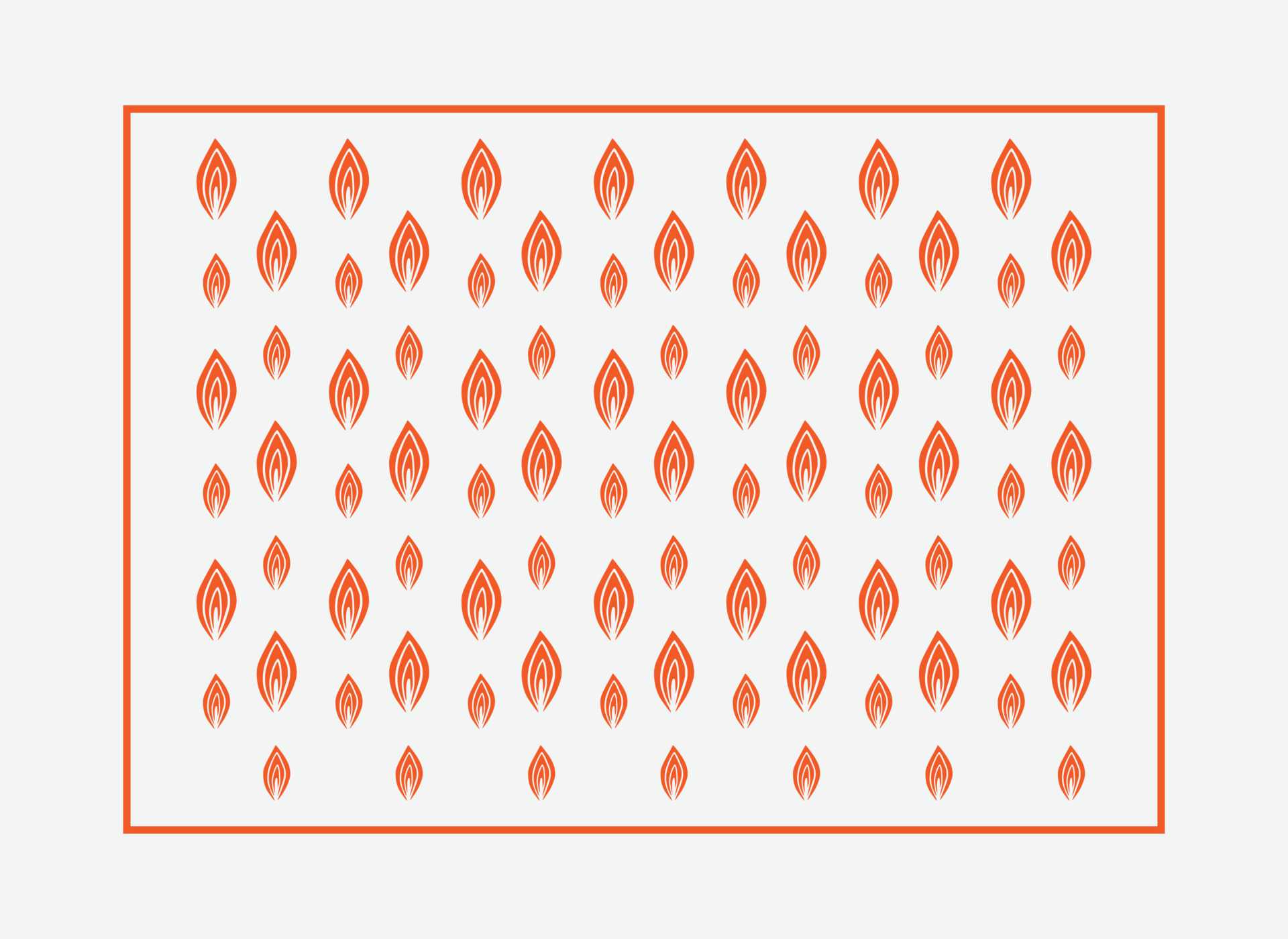 Vector simple pattern 13938949 Vector Art at Vecteezy Vector simple pattern 13938949 Vector Art at Vecteezy