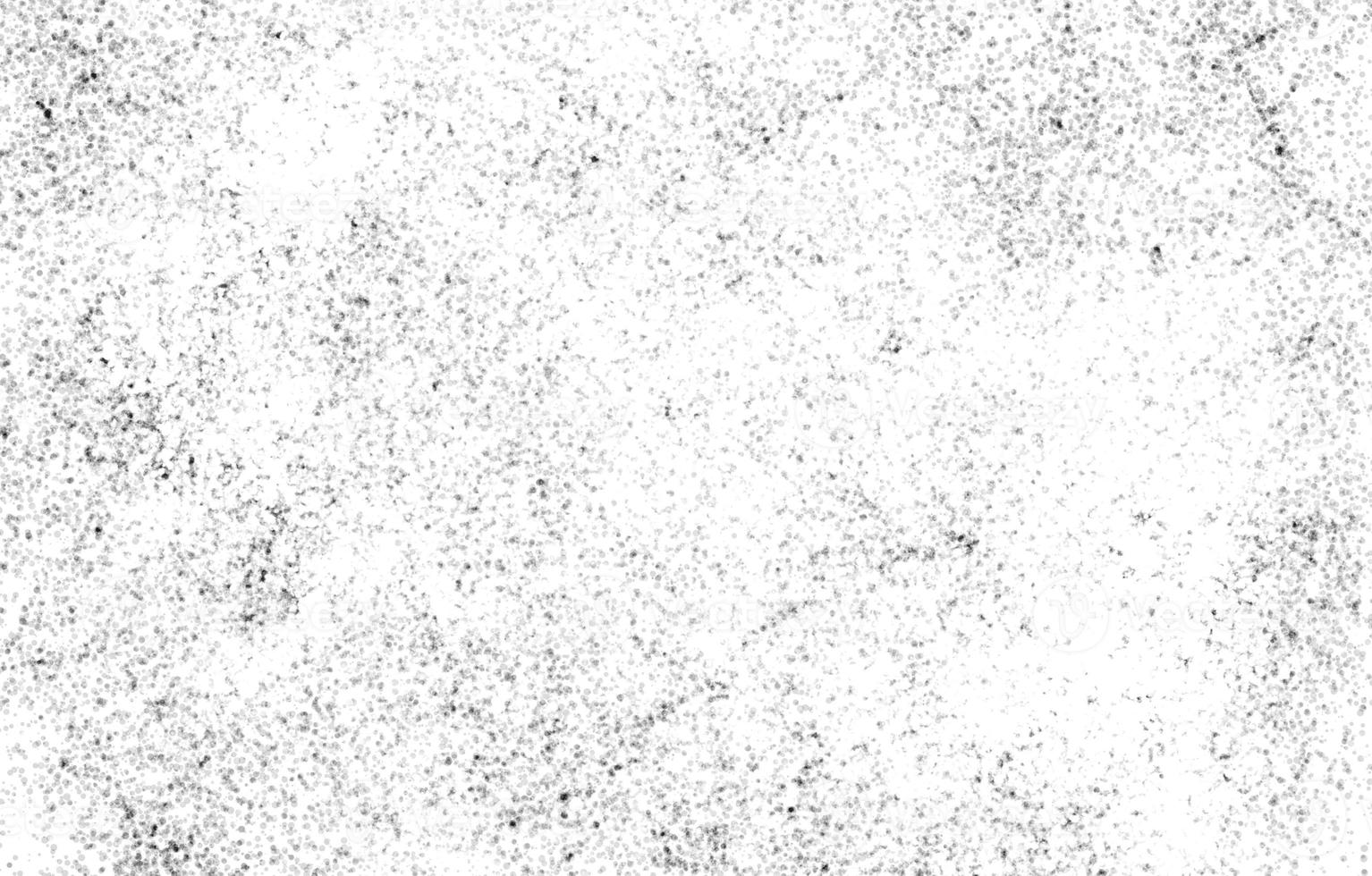 Scratch Grunge Urban Background.Grunge Black And White Urban. Dark ...
