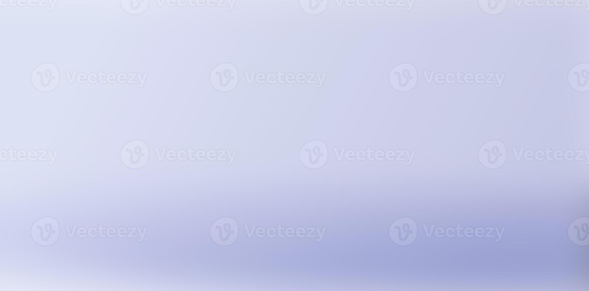 Background Subtle Stock Photos, Images and Backgrounds for Free Download