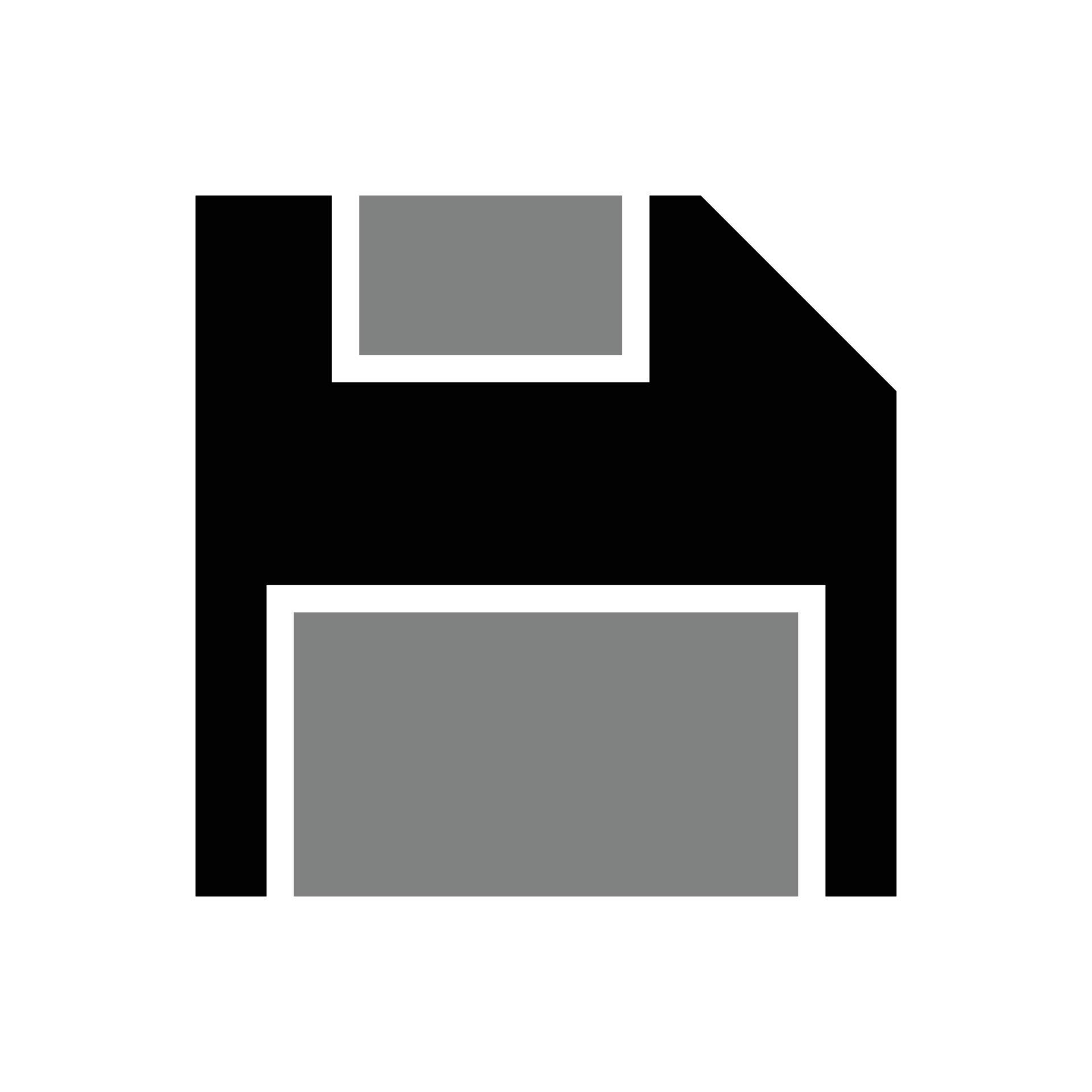 Save icon. Floppy disk sign illustration. Data save symbol. 13947692 ...