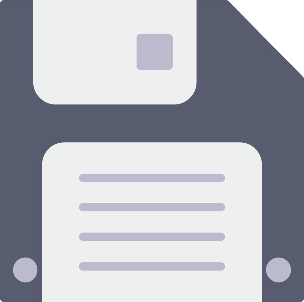 Floppy Disk Flat Icon 13949662 Vector Art at Vecteezy Floppy Disk Flat Icon 13949662 Vector Art at Vecteezy