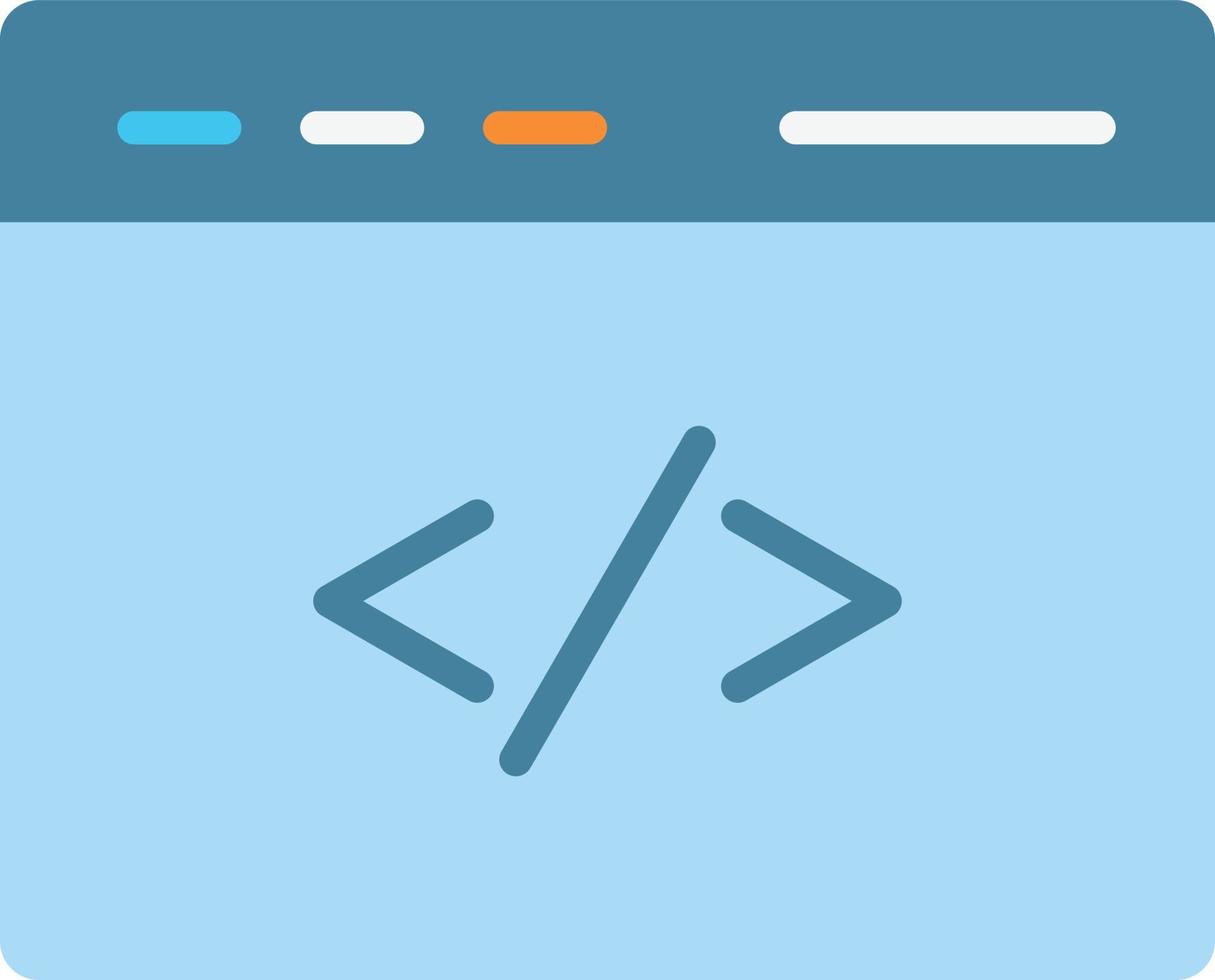 Coding Flat Icon 13949861 Vector Art at Vecteezy Coding Flat Icon 13949861 Vector Art at Vecteezy