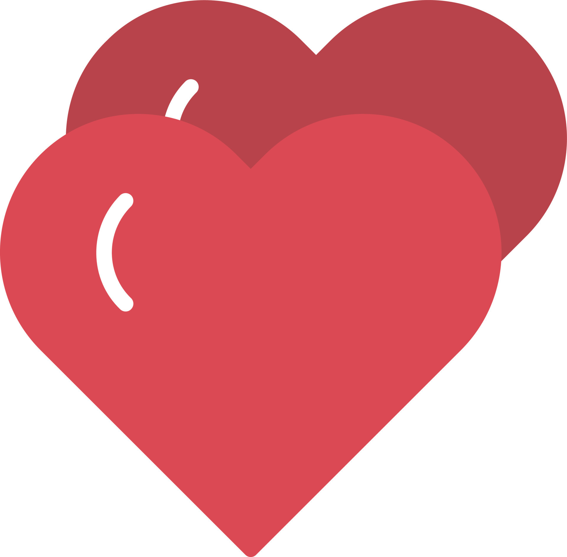 Heart Flat Icon 13949944 Vector Art at Vecteezy