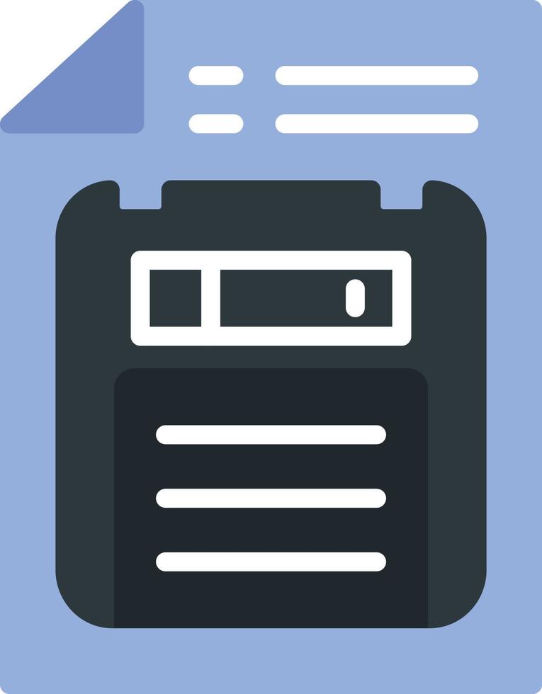 Floppy Disk Flat Icon 13950078 Vector Art at Vecteezy Floppy Disk Flat Icon 13950078 Vector Art at Vecteezy