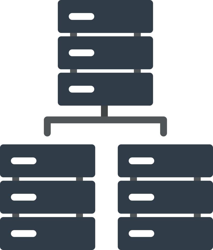 Data Integration Flat Icon 13950242 Vector Art at Vecteezy Data Integration Flat Icon 13950242 Vector Art at Vecteezy