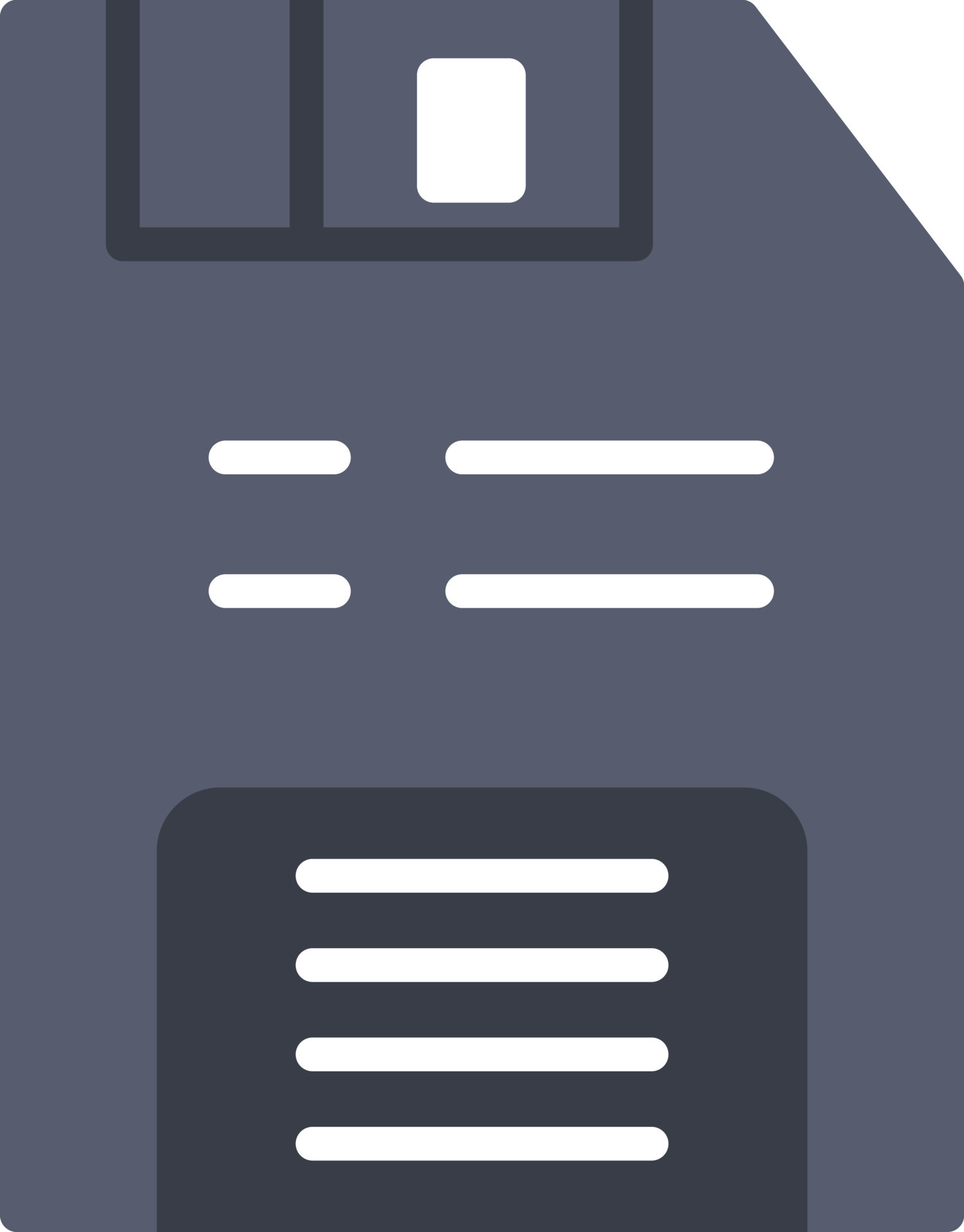 Floppy Disk Flat Icon 13950270 Vector Art at Vecteezy Floppy Disk Flat Icon 13950270 Vector Art at Vecteezy