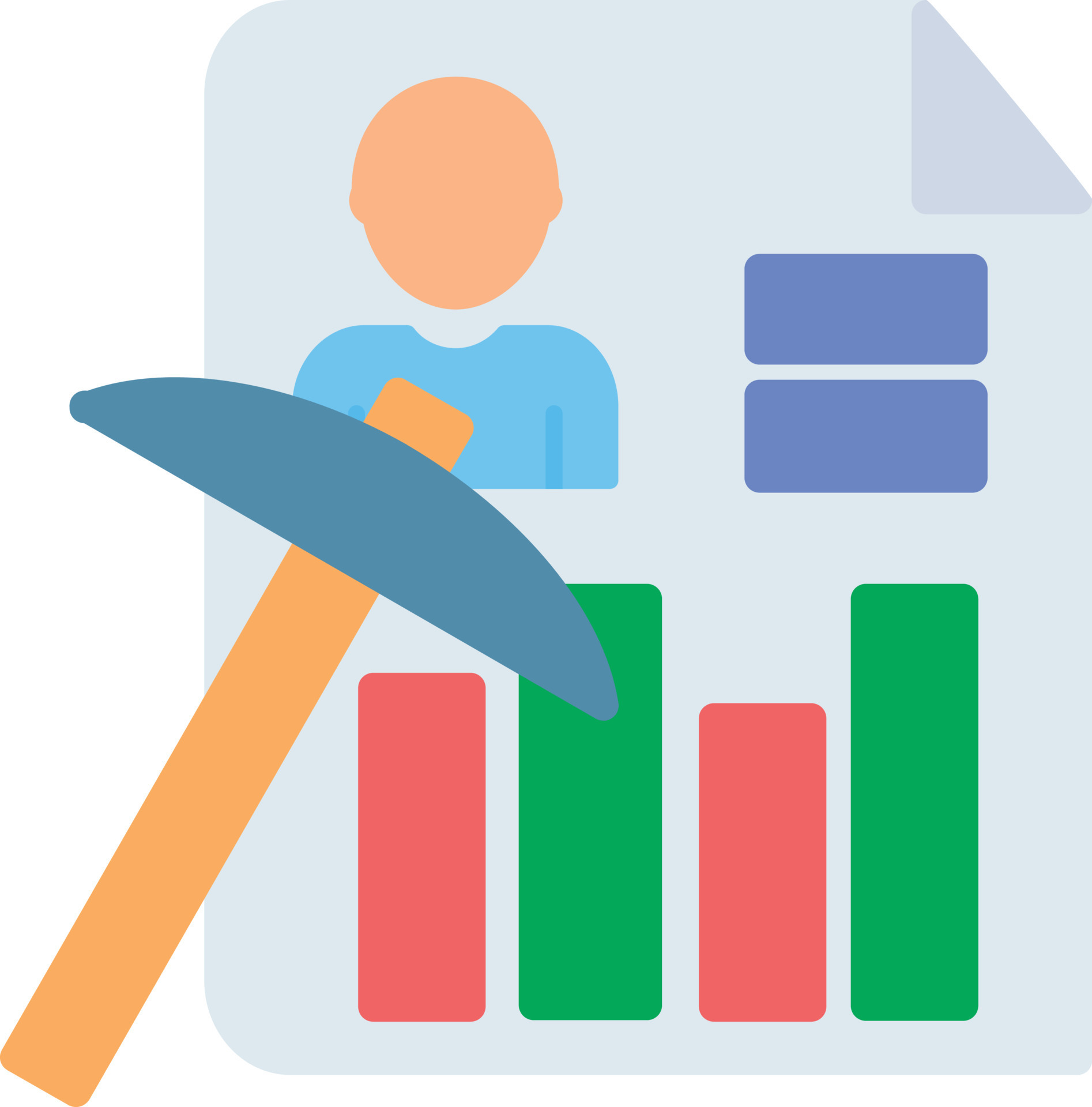 Data Mining Flat Icon 13950321 Vector Art at Vecteezy Data Mining Flat Icon 13950321 Vector Art at Vecteezy