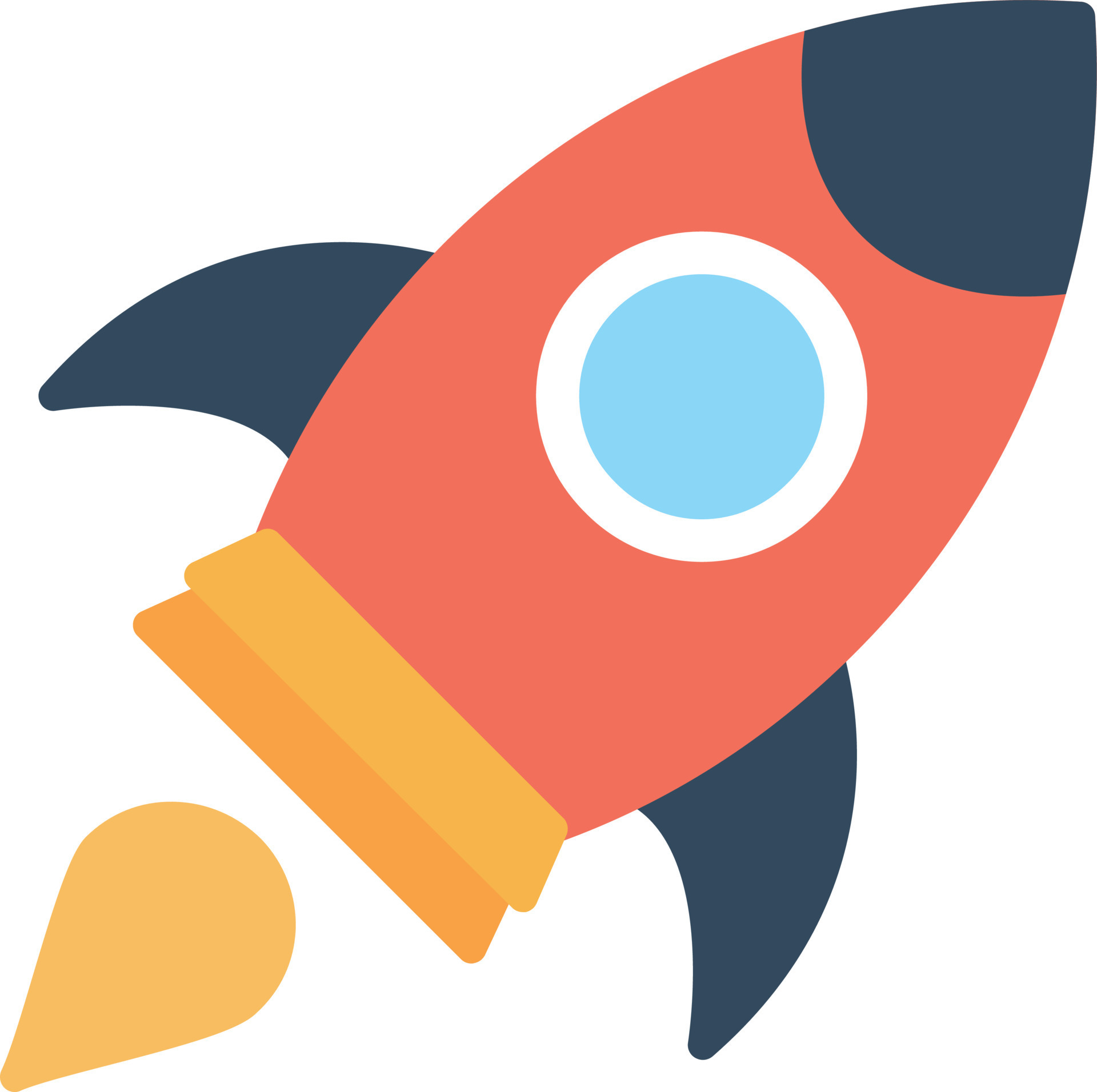 Rocket Flat Icon 13950690 Vector Art at Vecteezy Rocket Flat Icon 13950690 Vector Art at Vecteezy