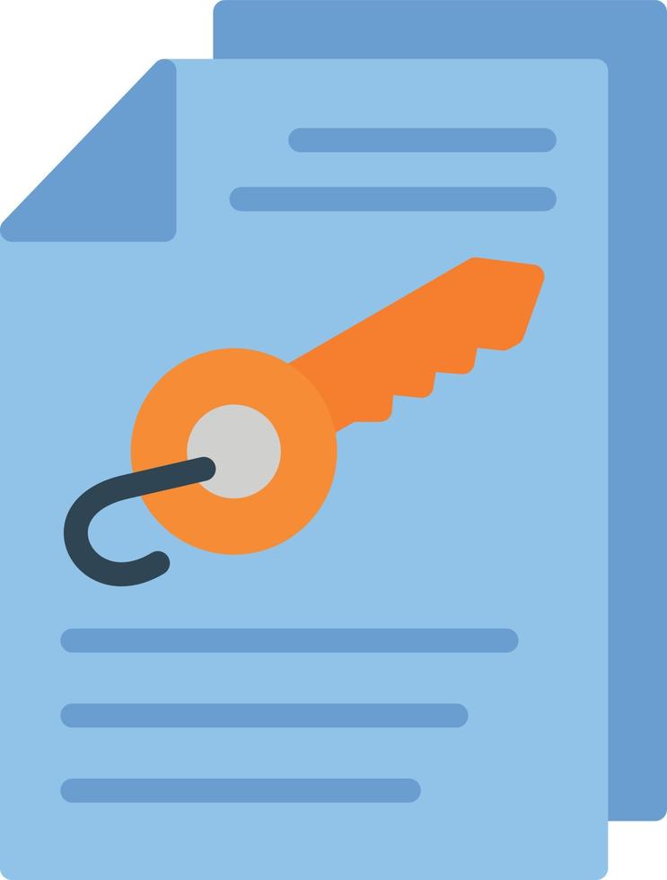 Keyword Flat Icon 13950753 Vector Art at Vecteezy Keyword Flat Icon 13950753 Vector Art at Vecteezy