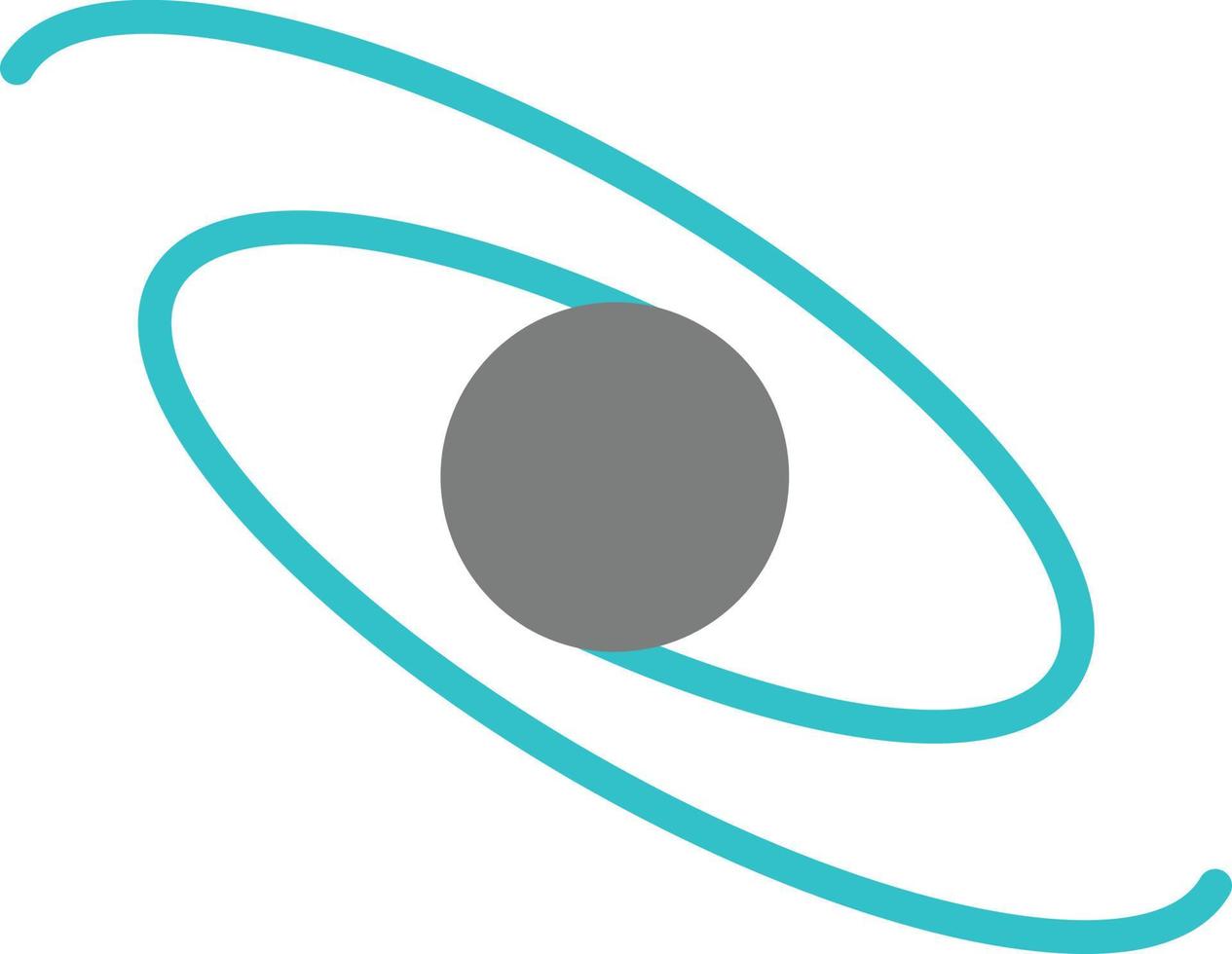 Planet Flat Icon 13950810 Vector Art at Vecteezy Planet Flat Icon 13950810 Vector Art at Vecteezy