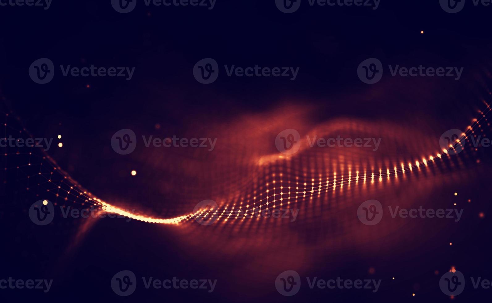 Page 3 | Music Visualizer Stock Photos, Images and Backgrounds for Free ...