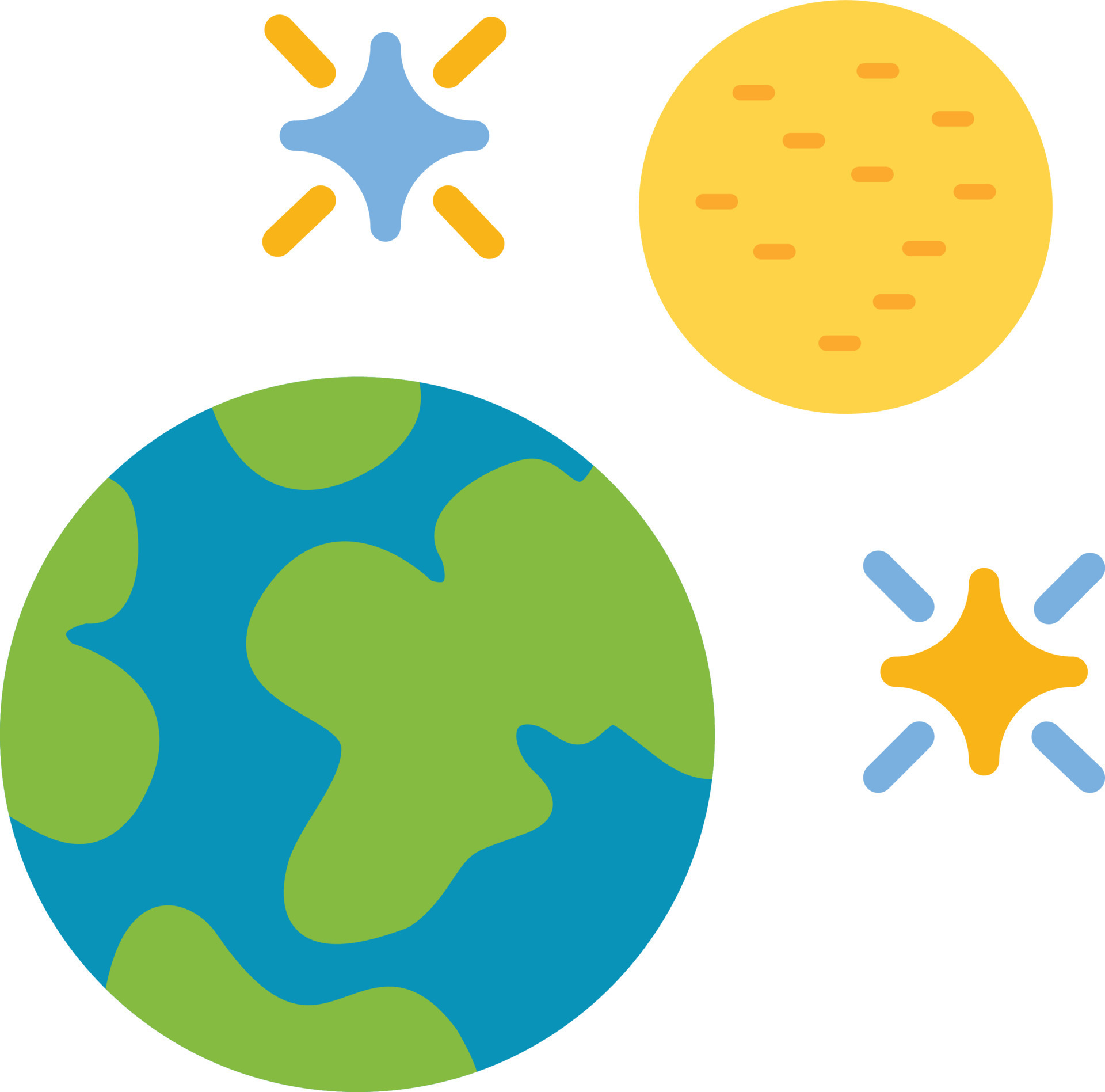 Planet Flat Icon 13951595 Vector Art at Vecteezy Planet Flat Icon 13951595 Vector Art at Vecteezy