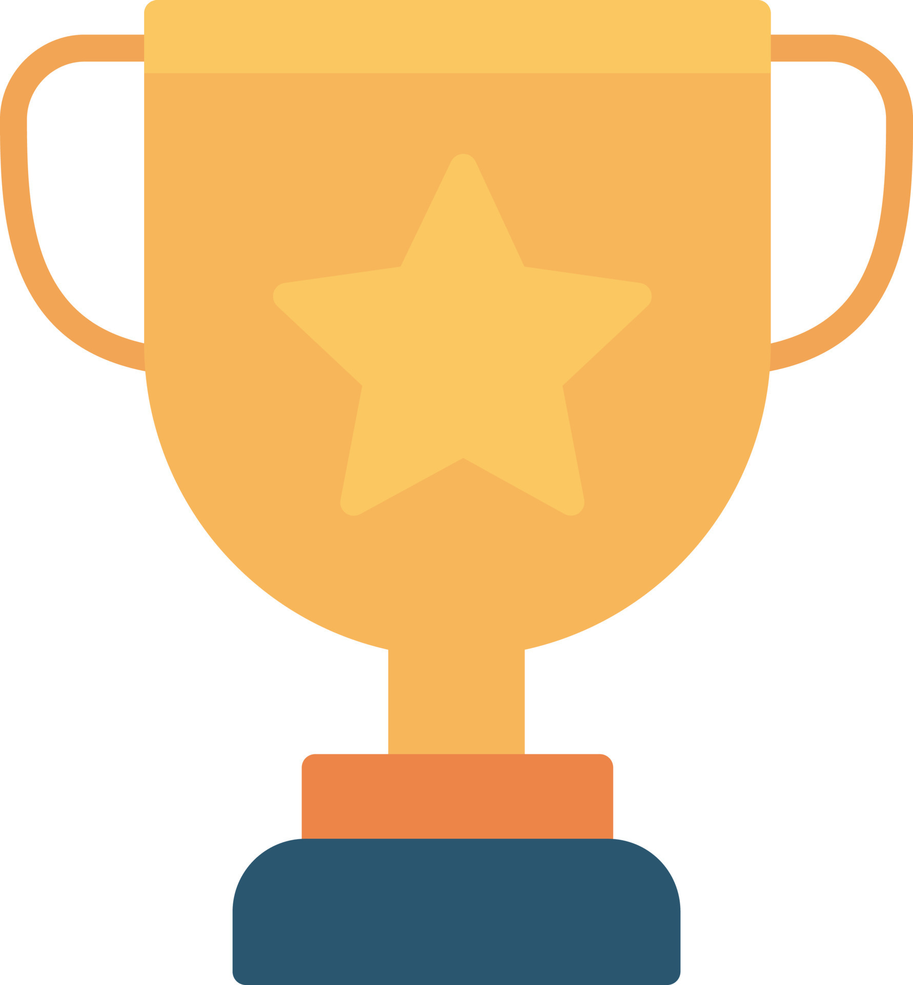 Trophy Flat Icon 13951650 Vector Art at Vecteezy Trophy Flat Icon 13951650 Vector Art at Vecteezy
