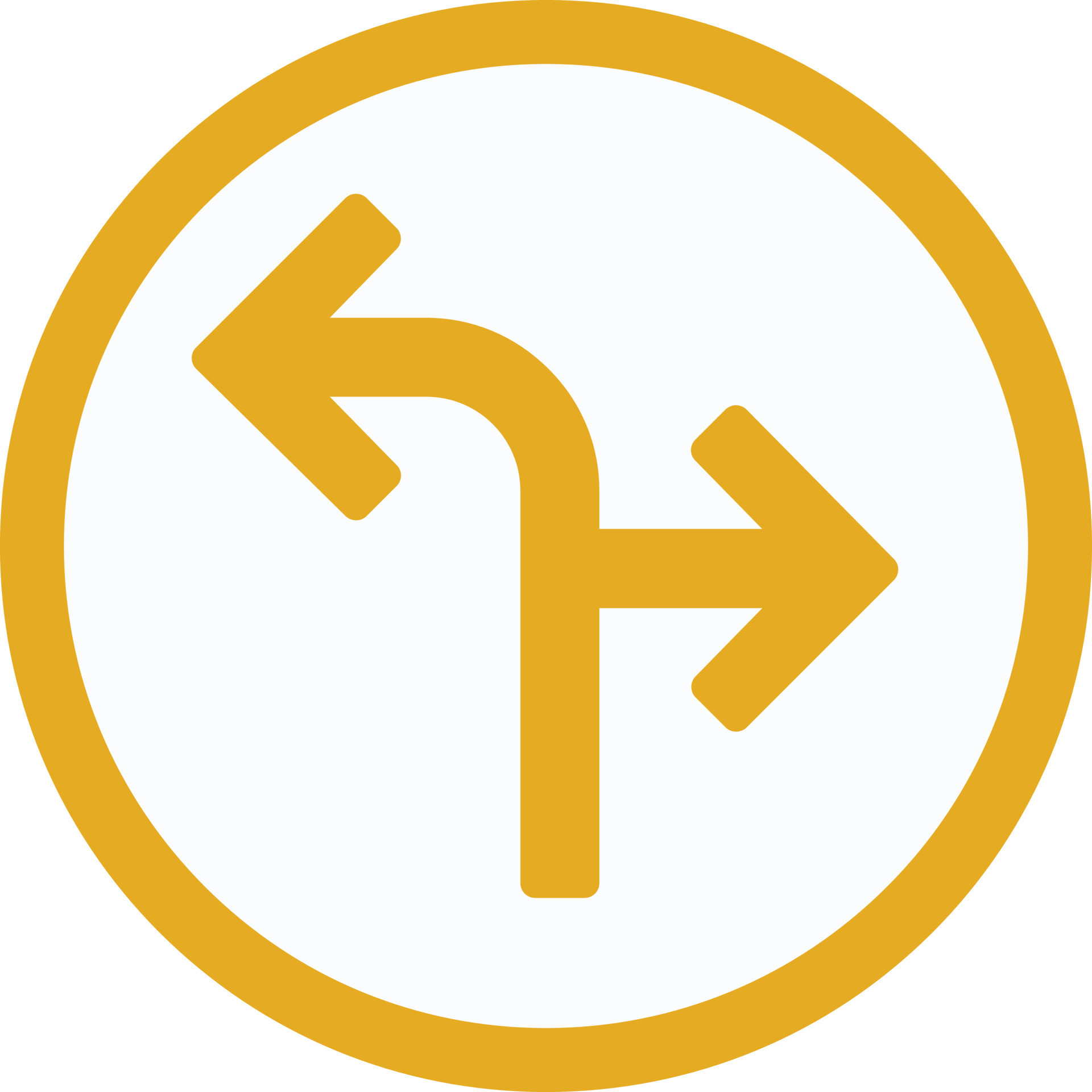 Two Side Arrow Flat Icon 13952817 Vector Art at Vecteezy Two Side Arrow Flat Icon 13952817 Vector Art at Vecteezy