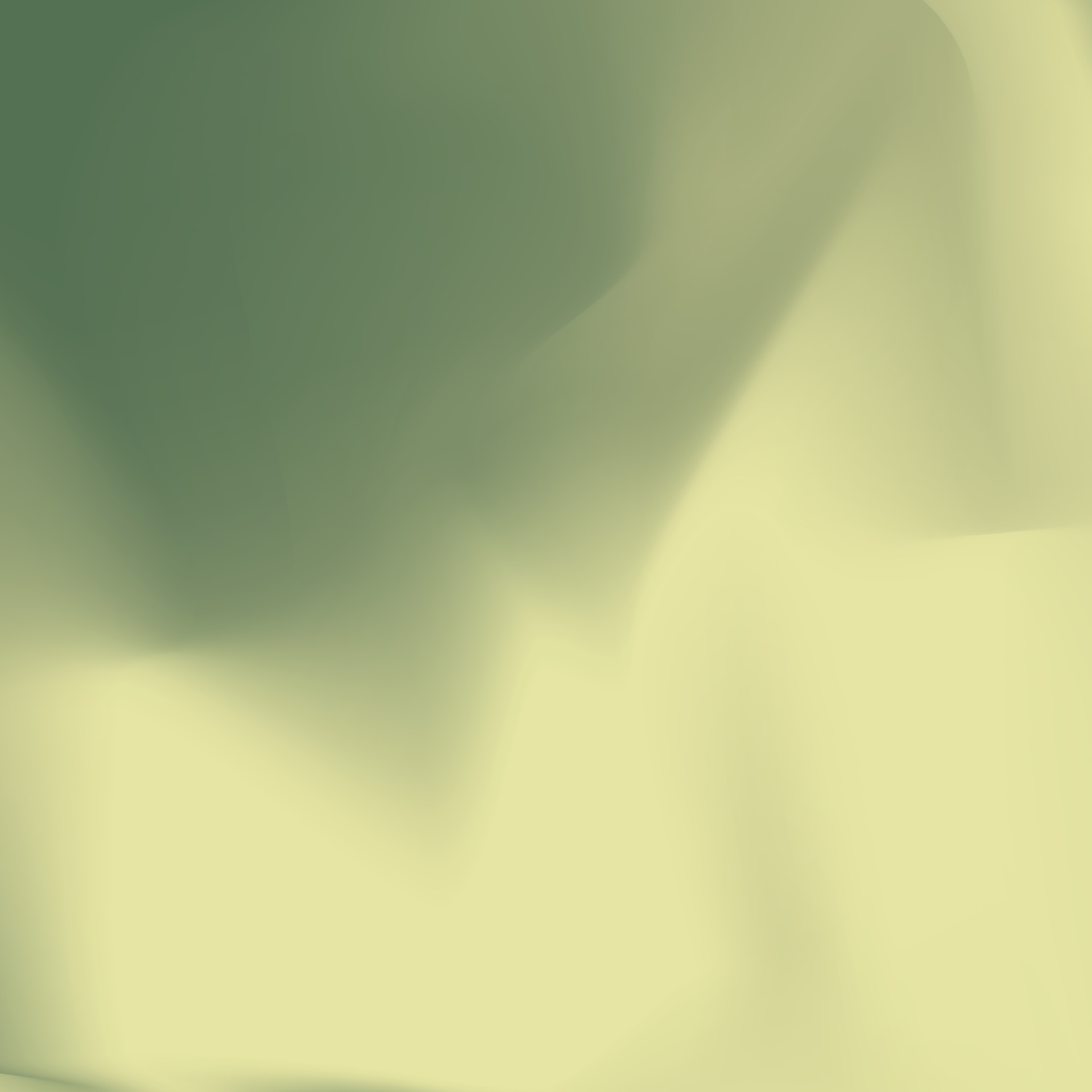 Abstract Colorful Background Green Sage Nature Earth Cold Gradient