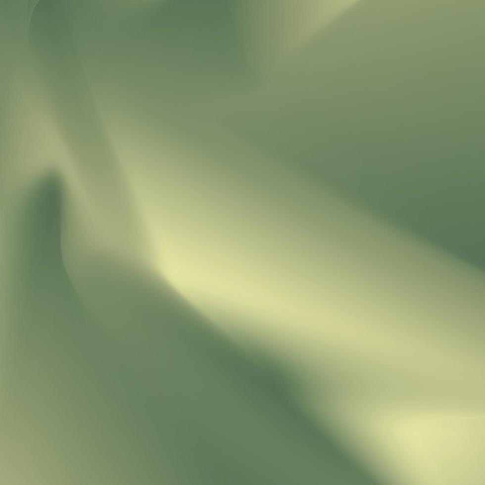 abstract colorful background. green sage nature earth cold gradient ... abstract colorful background. green sage nature earth cold gradient ...