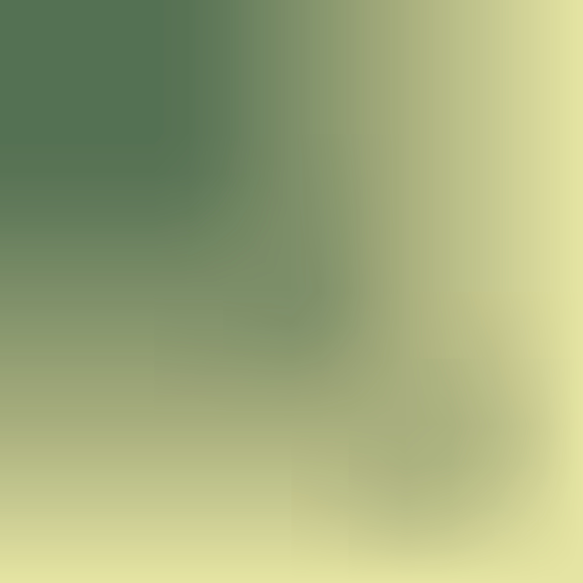 abstract colorful background. green sage nature earth cold gradient ... abstract colorful background. green sage nature earth cold gradient ...