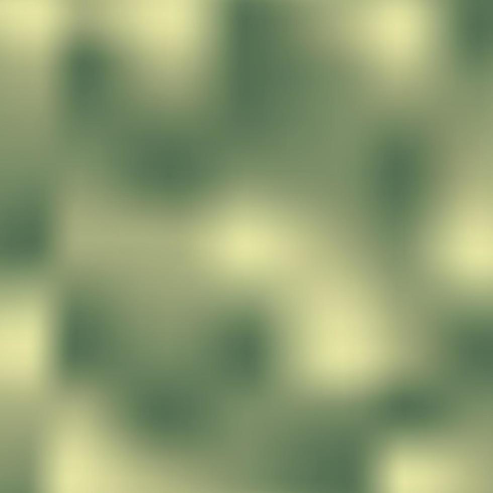abstract colorful background. green sage nature earth cold gradient ... abstract colorful background. green sage nature earth cold gradient ...