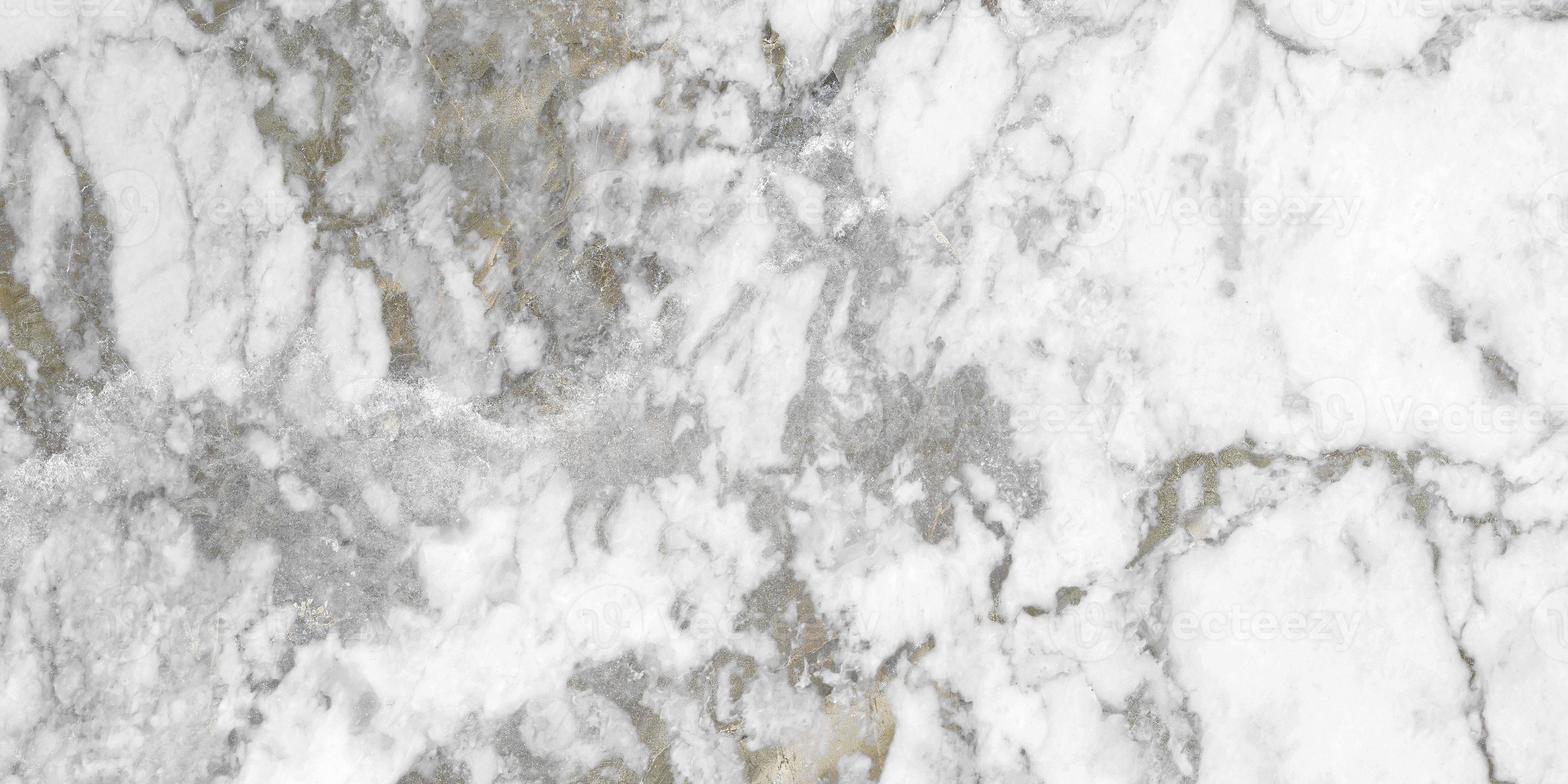 White marble pattern texture for background. for work or design, high ... White marble pattern texture for background. for work or design, high ...
