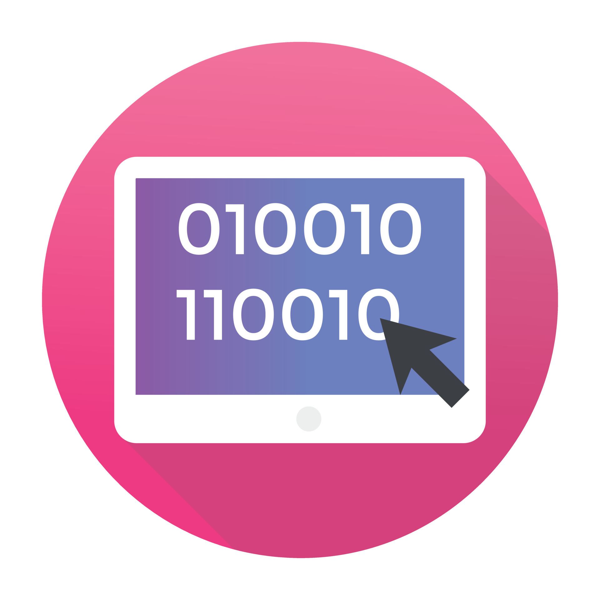 Trendy Binary Code 13956326 Vector Art at Vecteezy Trendy Binary Code 13956326 Vector Art at Vecteezy