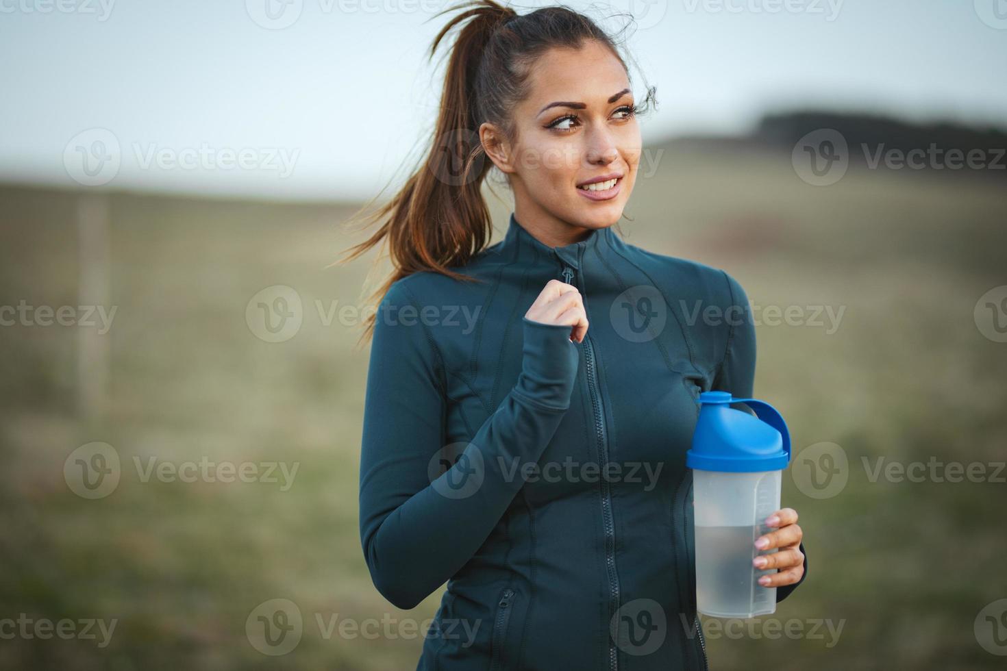 Don't Forget To Hydrate 13960325 Stock Photo at Vecteezy Don't Forget To Hydrate 13960325 Stock Photo at Vecteezy