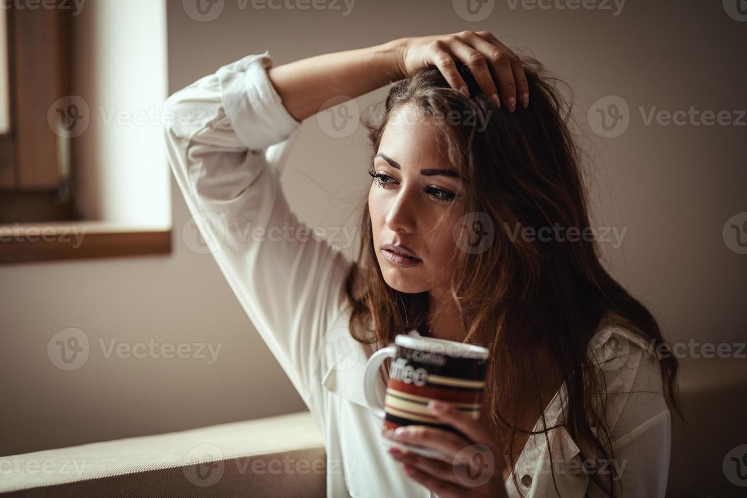 I Can't Wake Up 13961946 Stock Photo at Vecteezy I Can't Wake Up 13961946 Stock Photo at Vecteezy