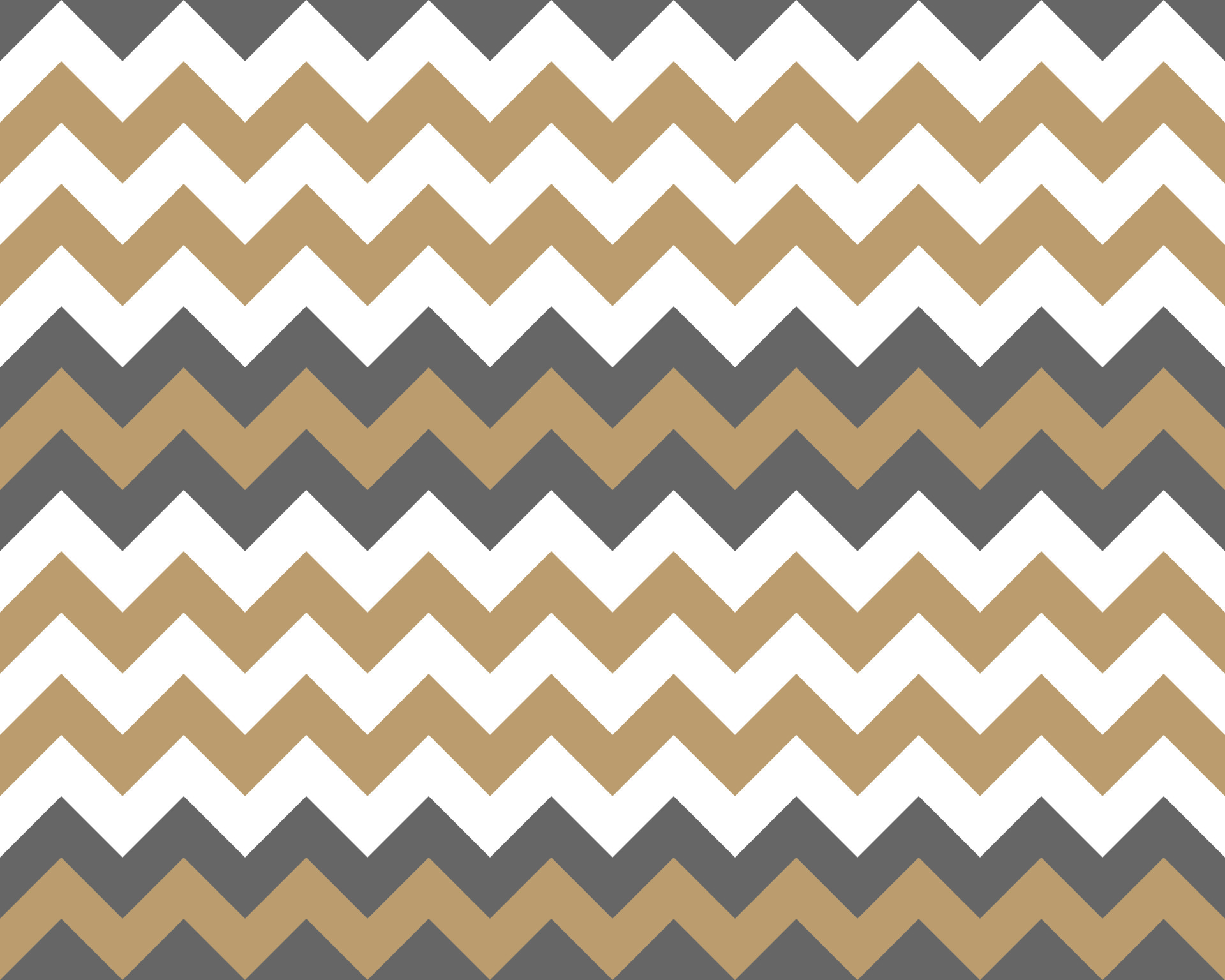 Zigzag Pattern Seamless Zig Zag Background Color Vector Abstract