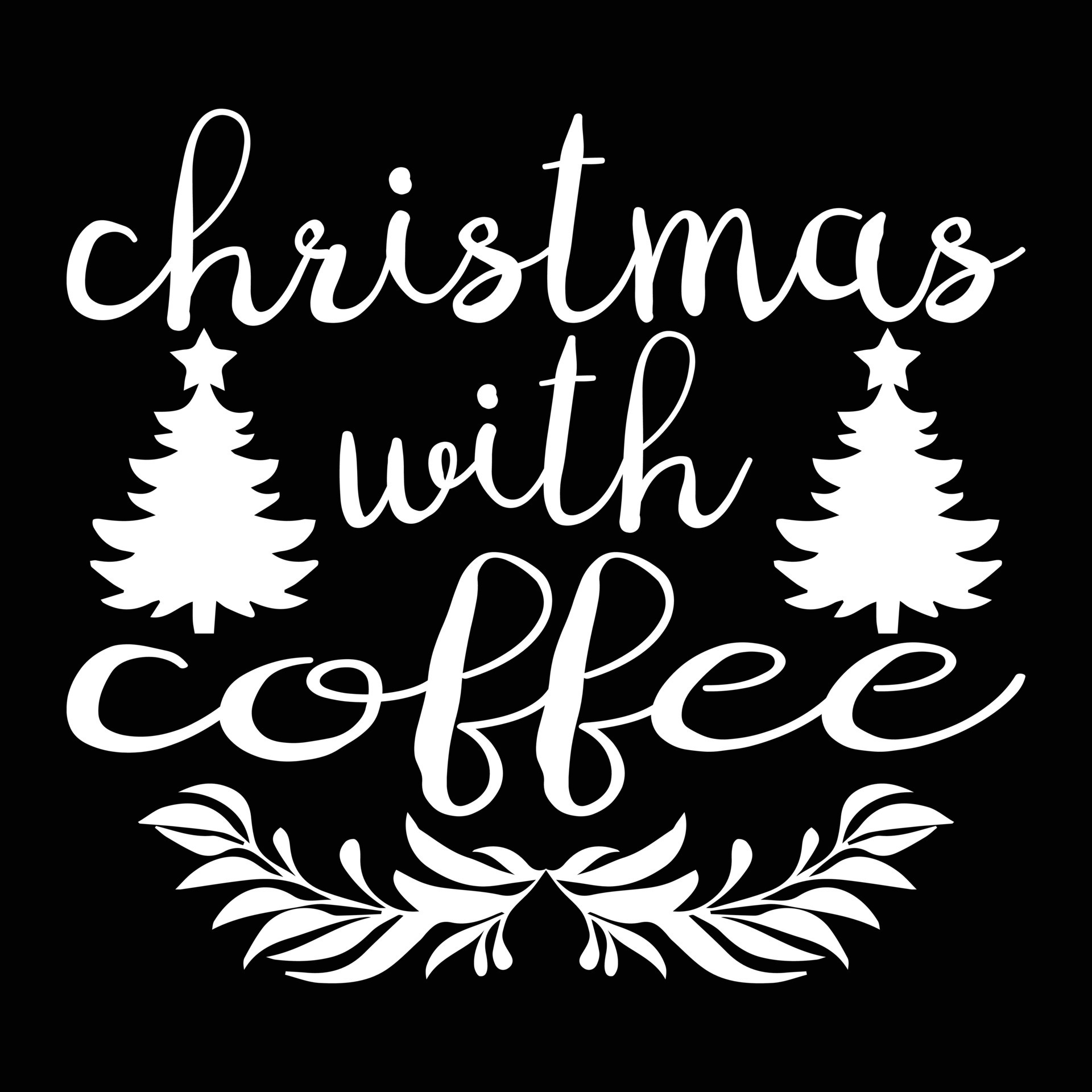 Merry Christmas T Shirt Design 13963846 Vector Art At Vecteezy