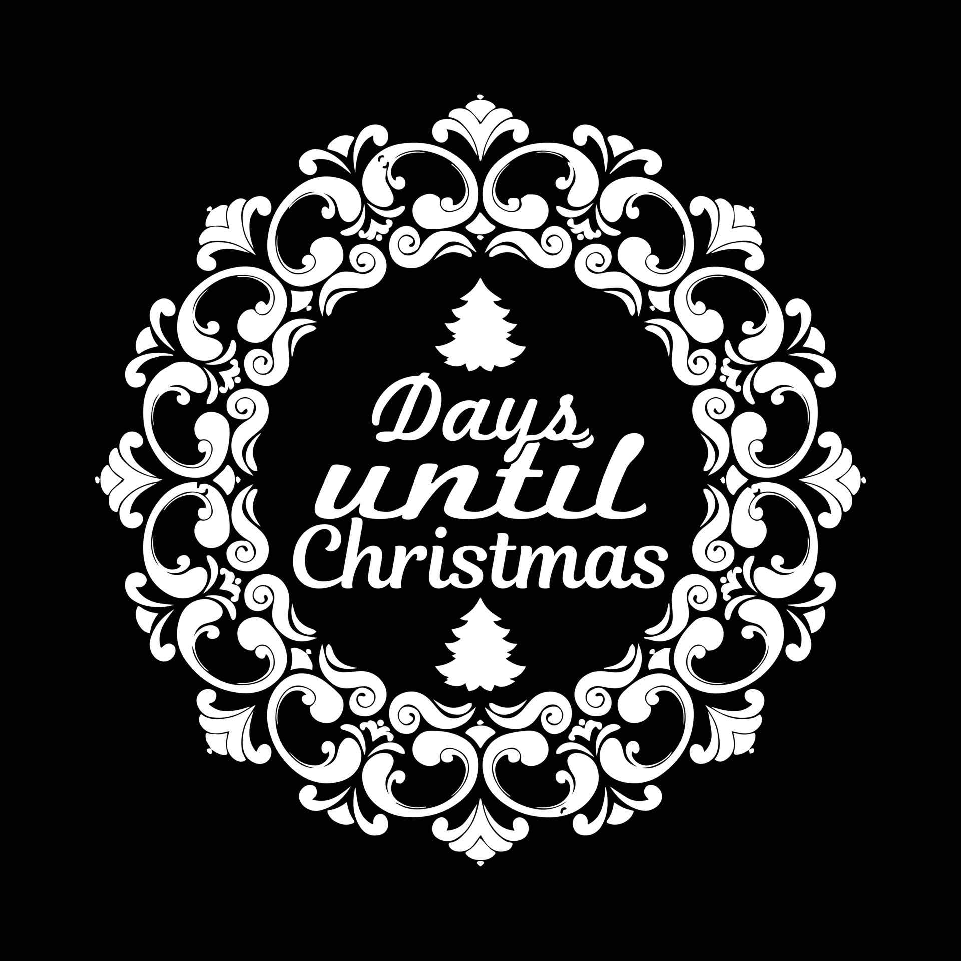 Merry Christmas T Shirt Design 13963849 Vector Art At Vecteezy